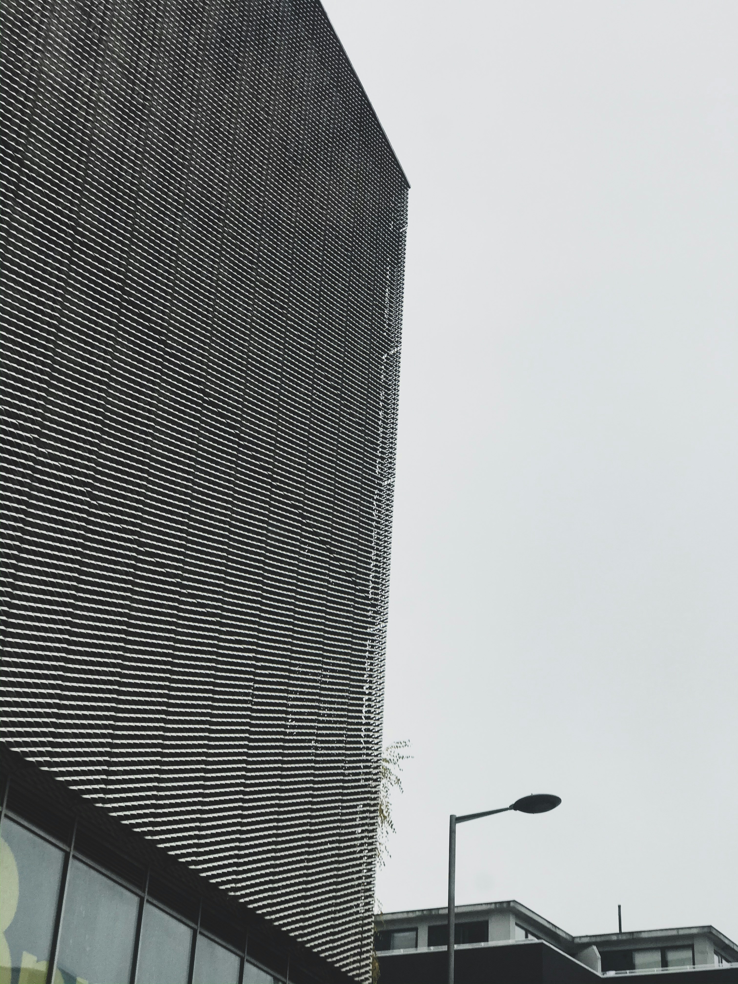 Toby Bateman (@tobylewis) | Unsplash Photo Community