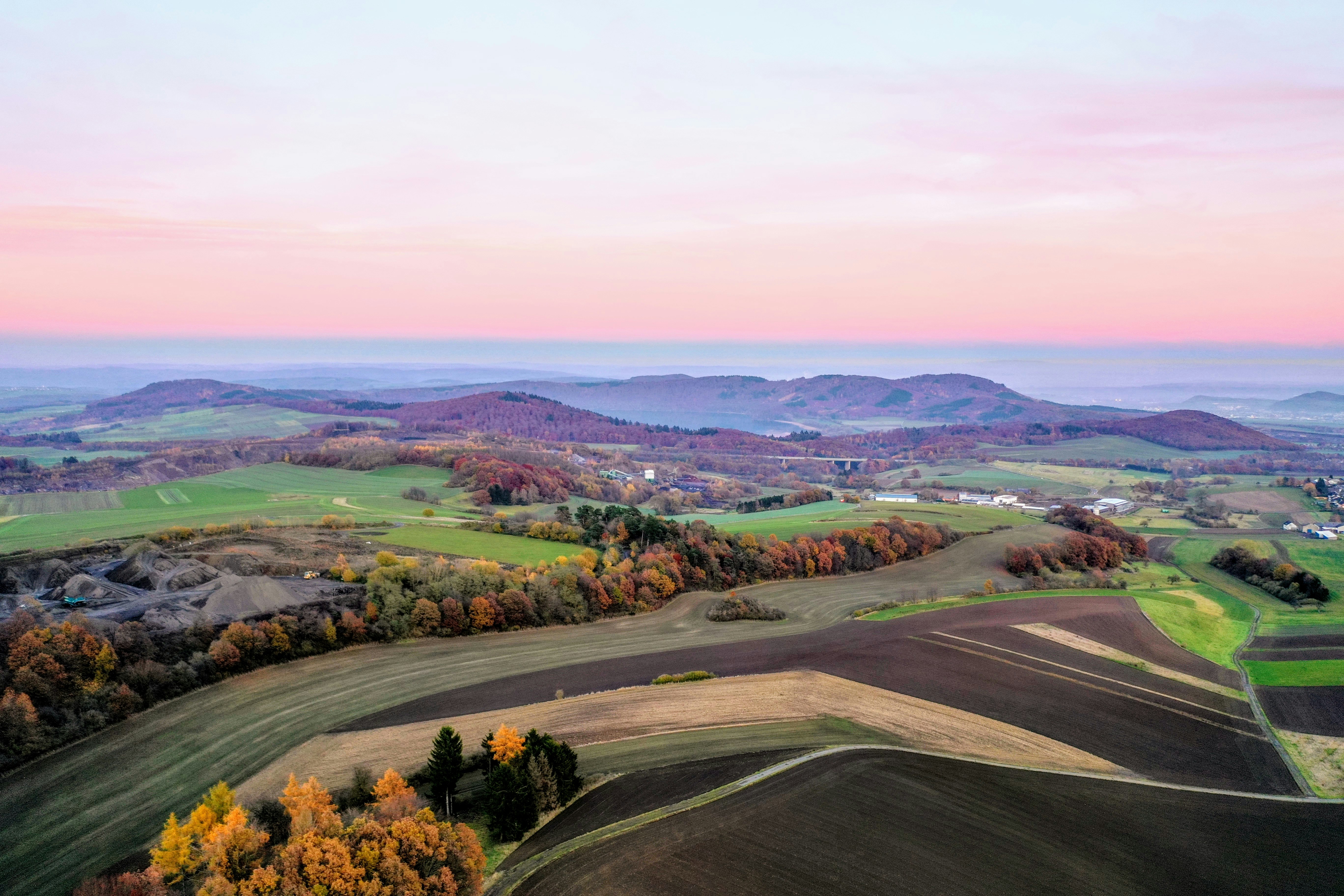 S N (@snoe) | Unsplash Photo Community