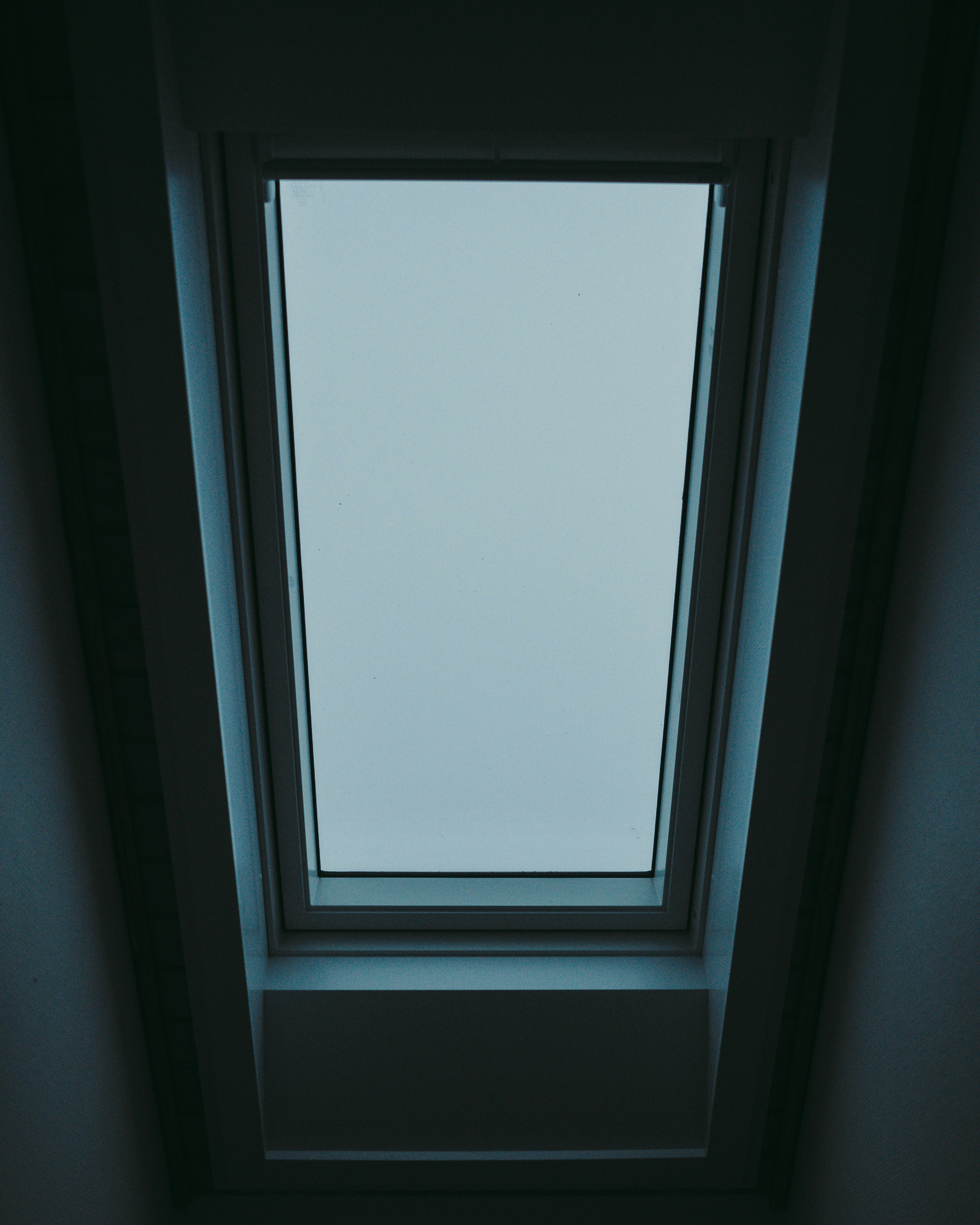 Windows And Doors Pictures | Download Free Images on Unsplash