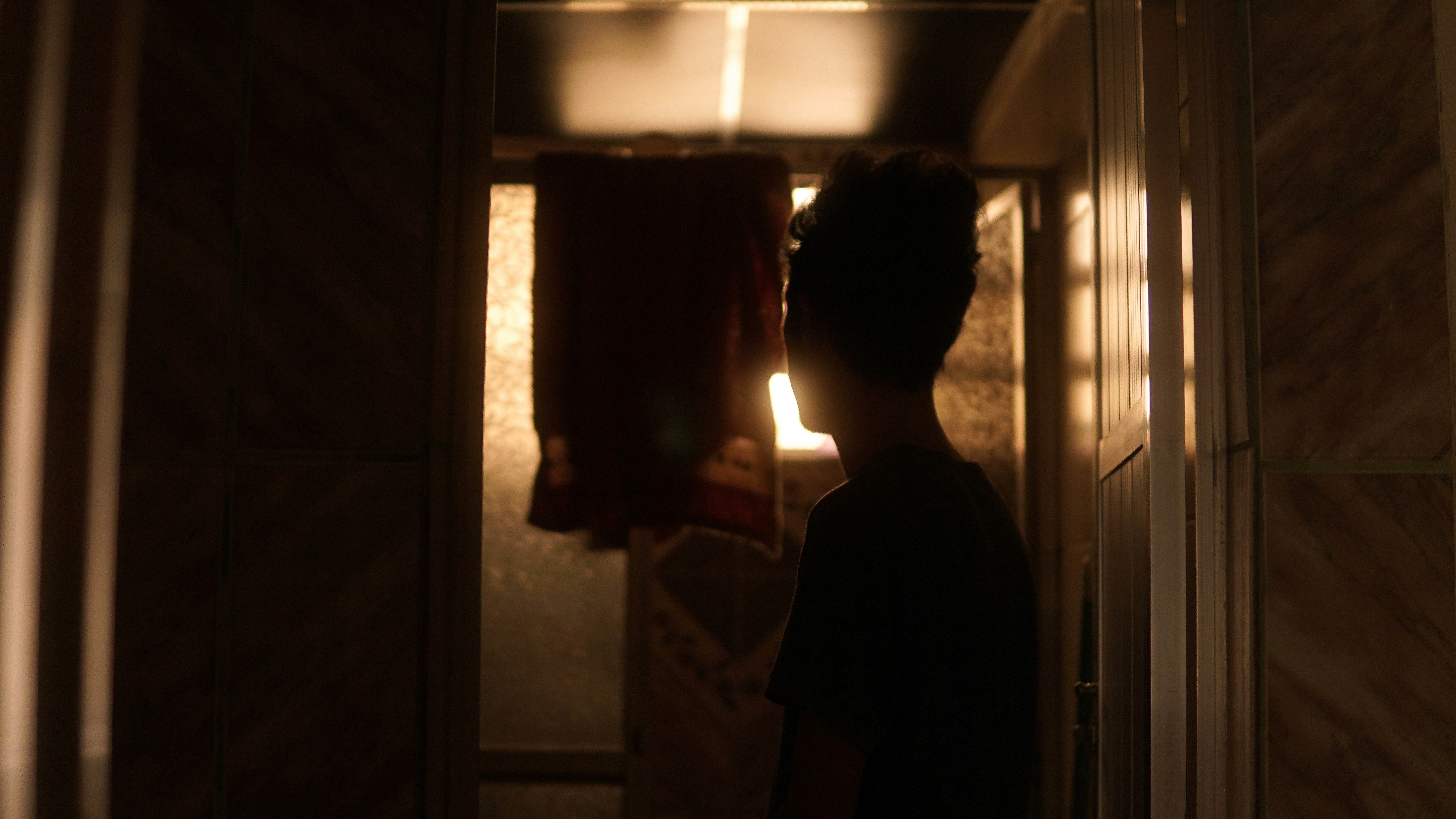 Définition de déjection | Dictionnaire français