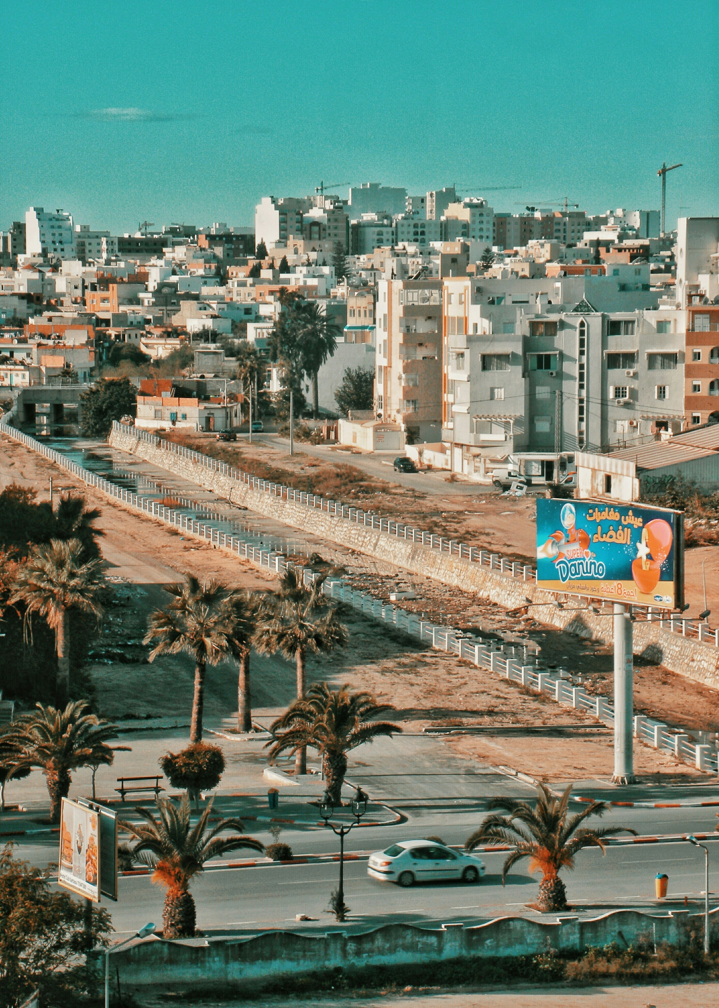 Sousse Pictures | Download Free Images on Unsplash