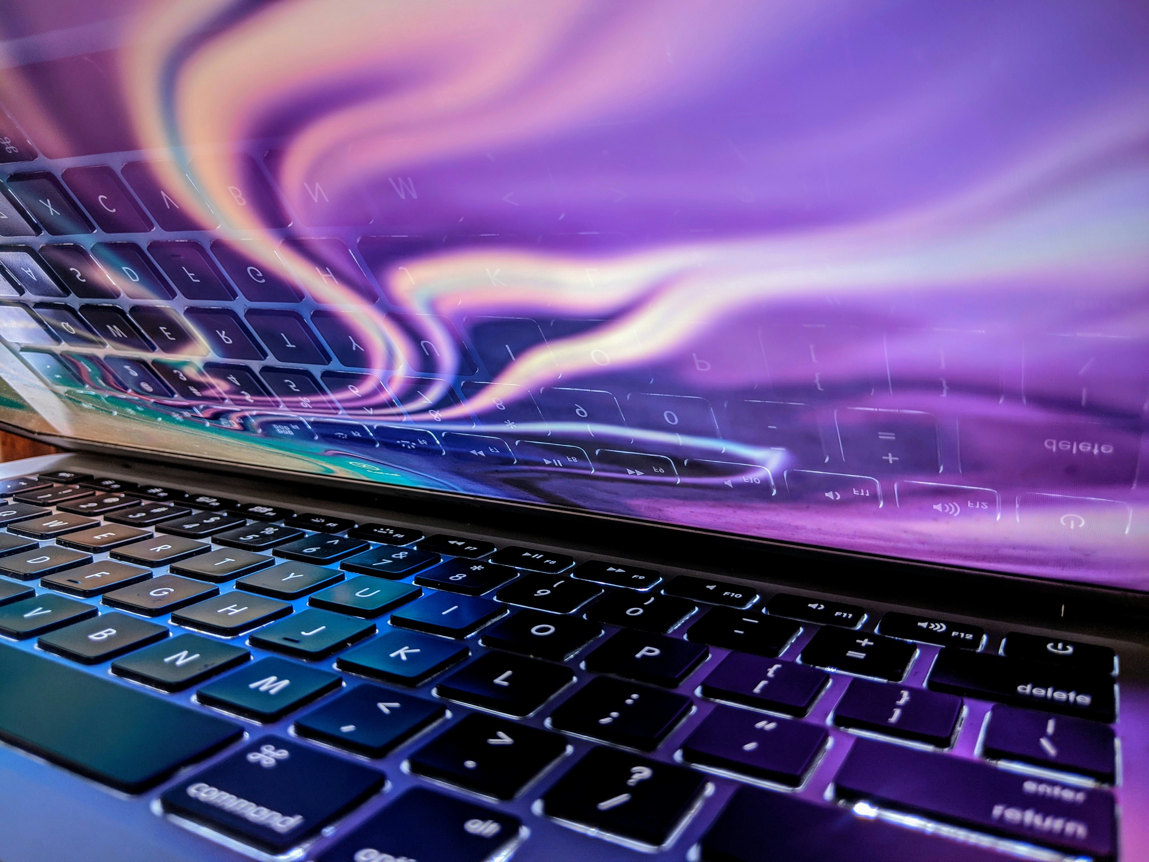 Christian Rebero Twahirwa (@achrislive) | Komunitas Foto Unsplash