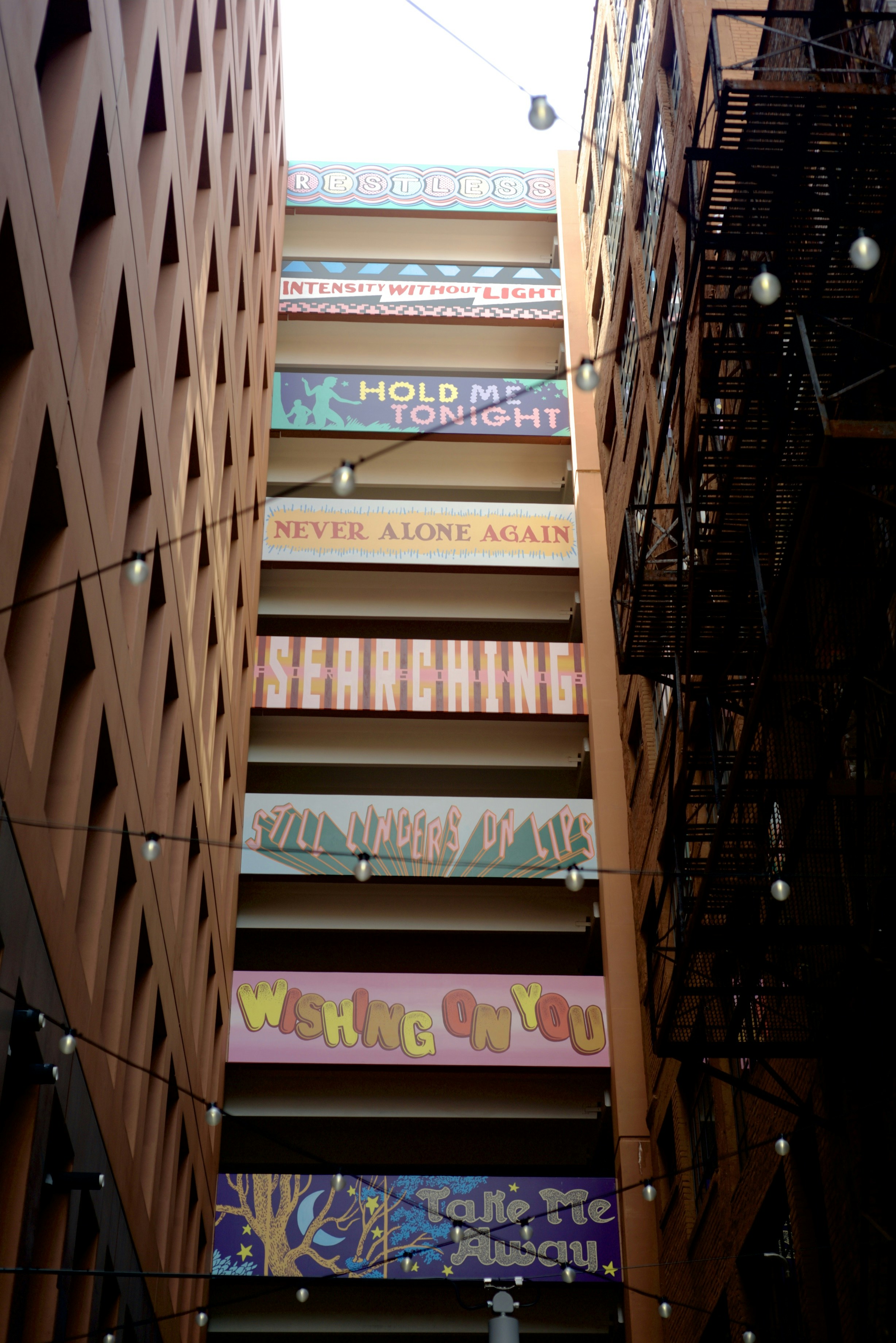 Milan Boyer (@map_) | Komunitas Foto Unsplash