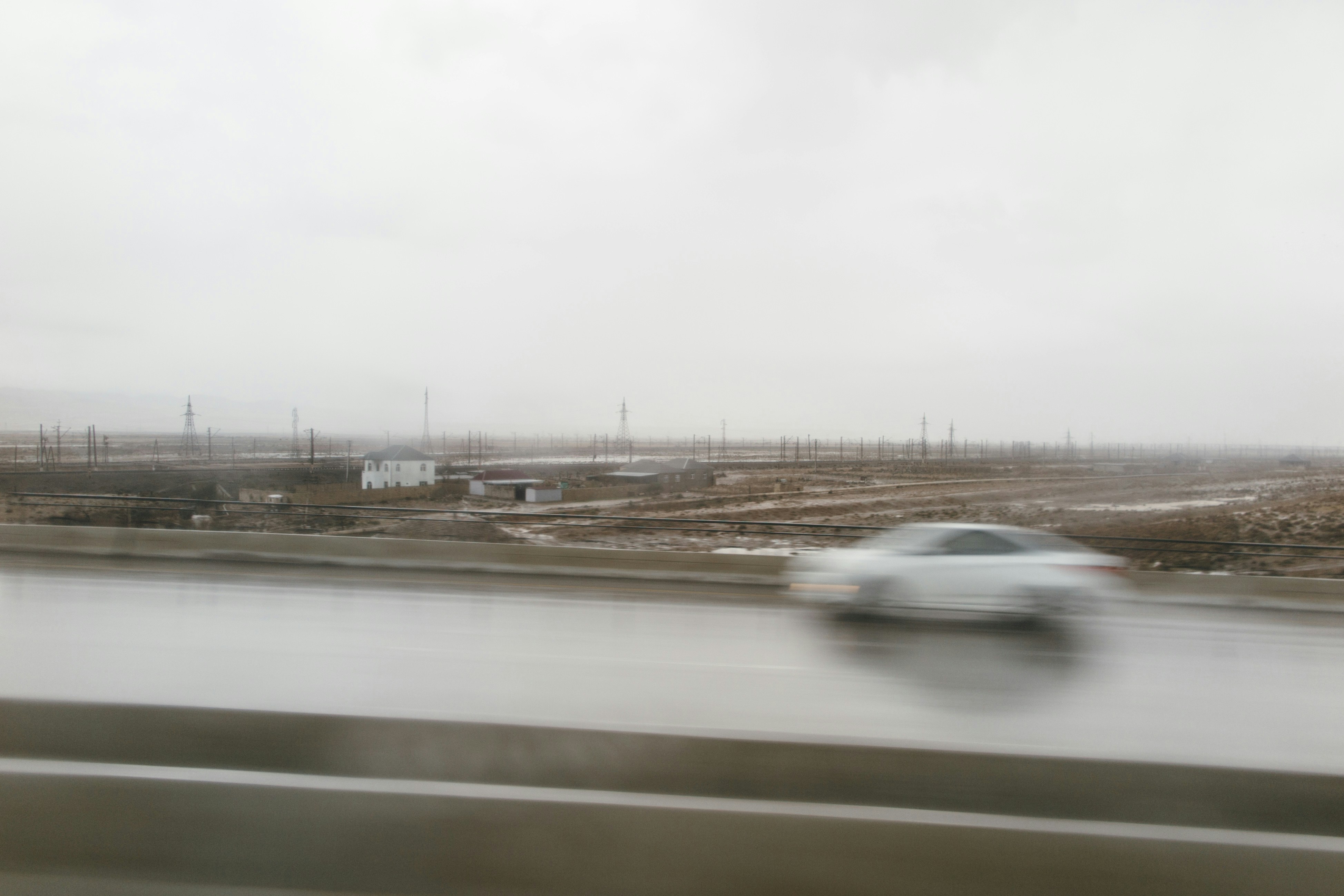 Sample photo from Canon PowerShot G1 X Mark II