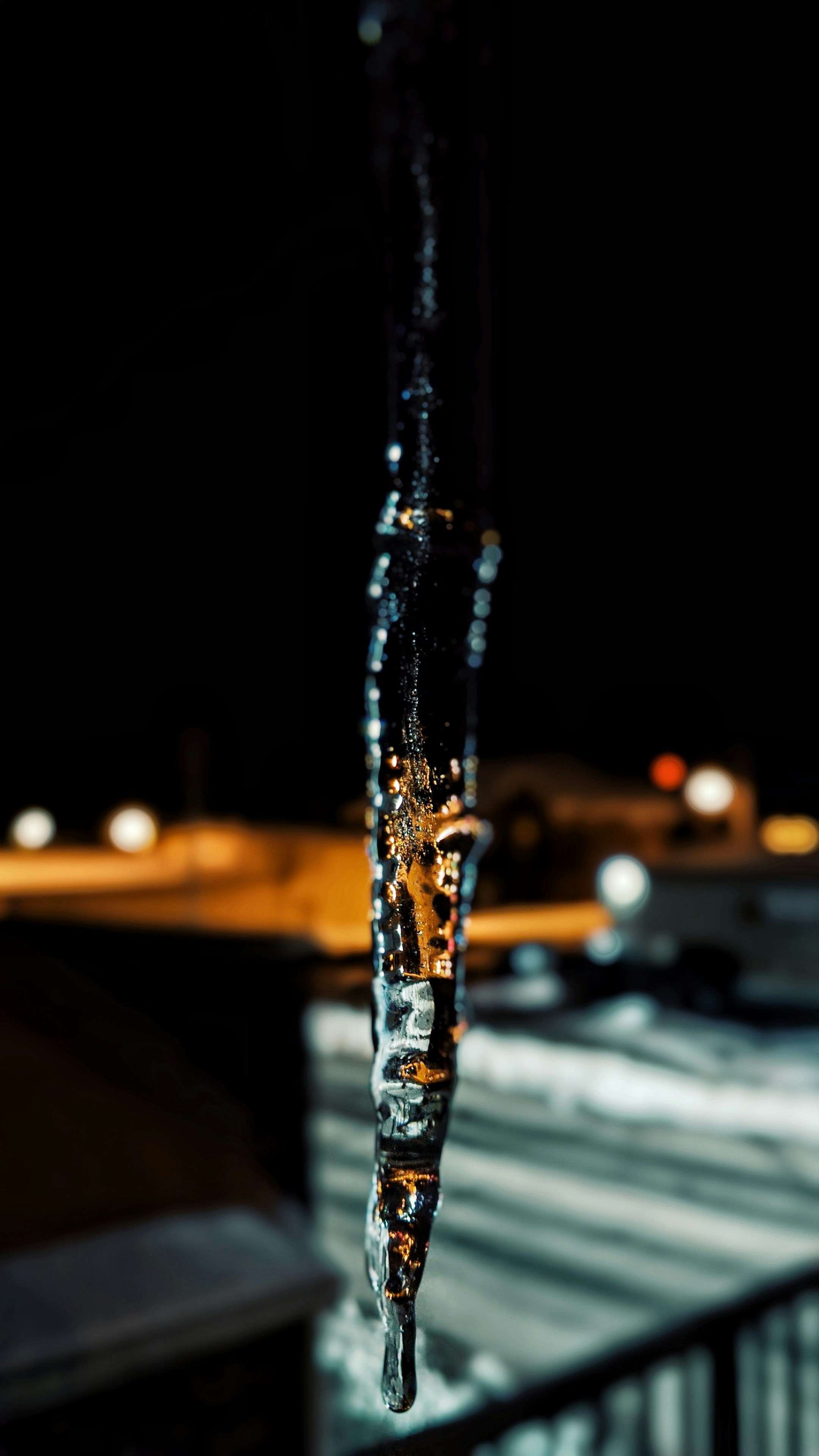 Edgar Sandoval Jr Photos | Télécharger des images gratuites sur Unsplash