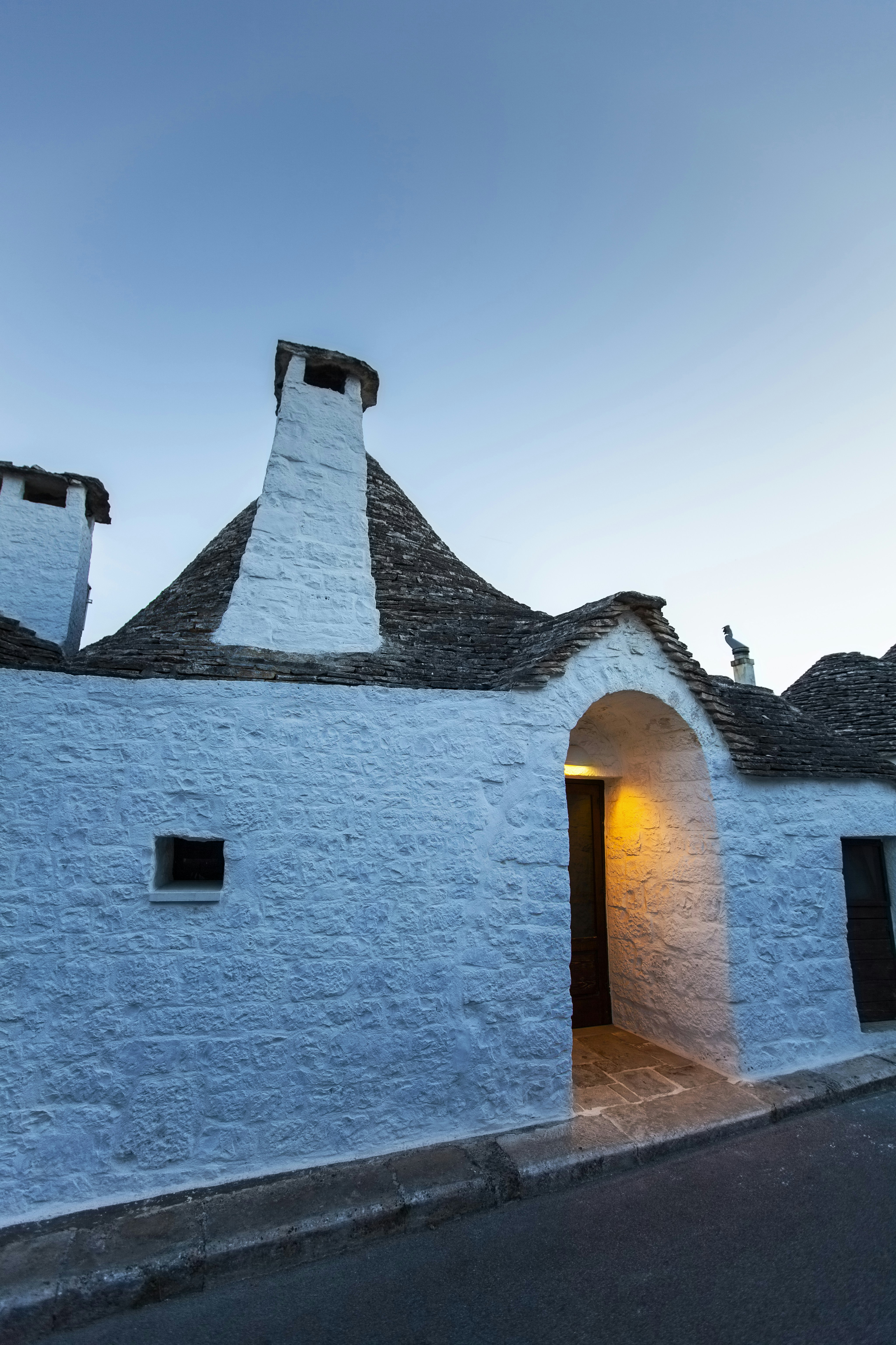 Trulli Pictures | Download Free Images on Unsplash