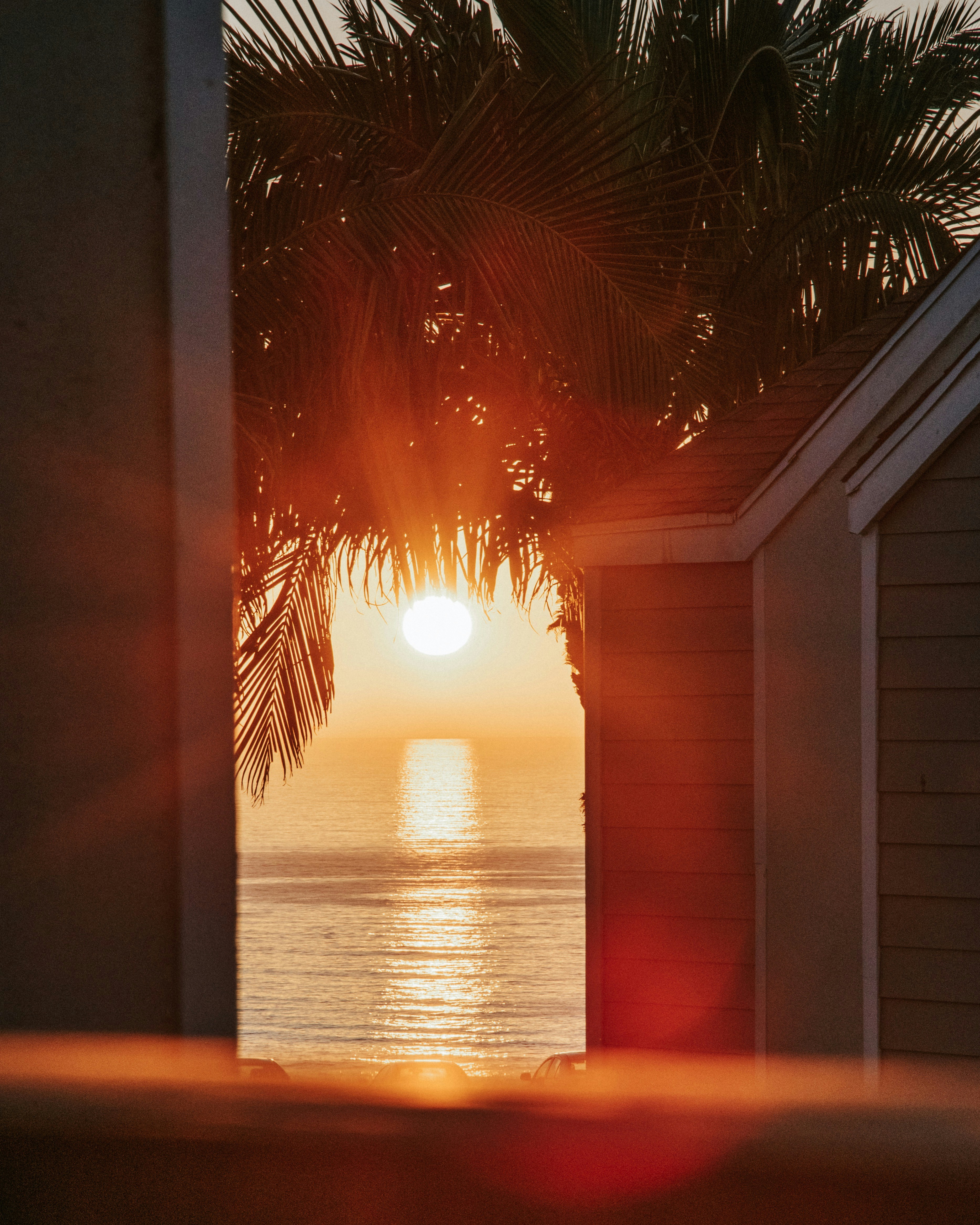 Sunset View Pictures | Download Free Images on Unsplash