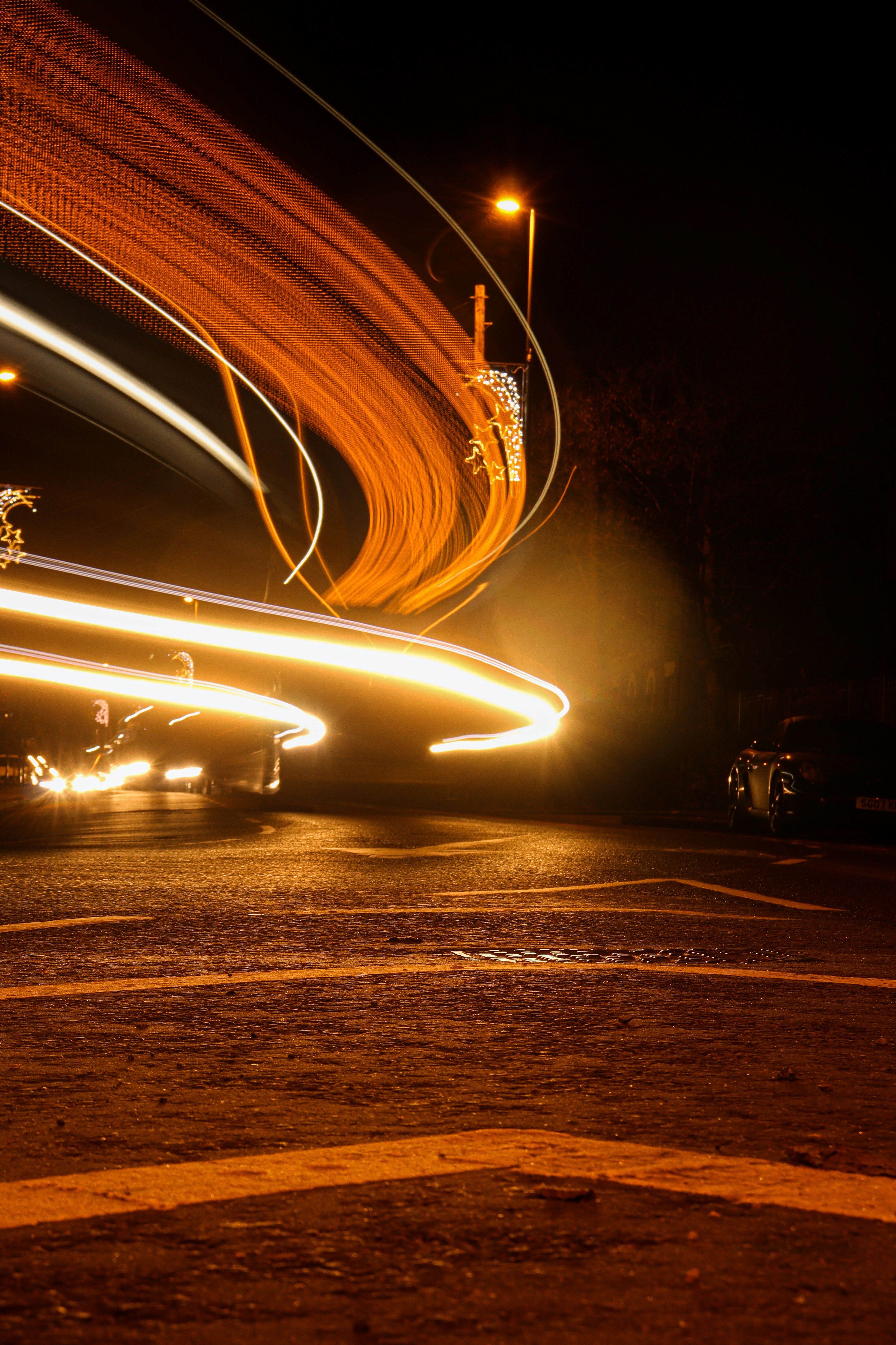 Blurred Lights Pictures | Download Free Images on Unsplash