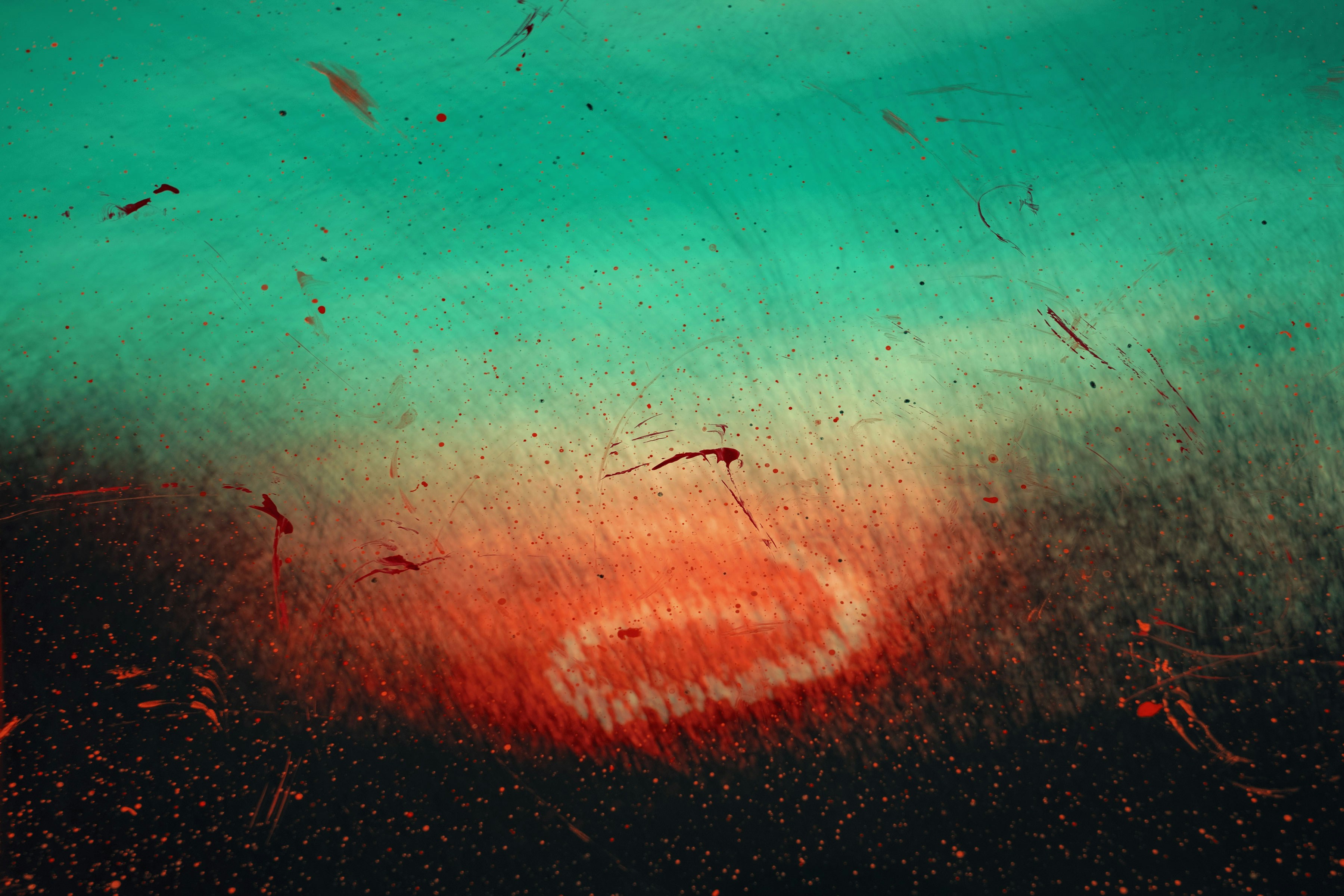 Abstract Sun Pictures | Download Free Images on Unsplash