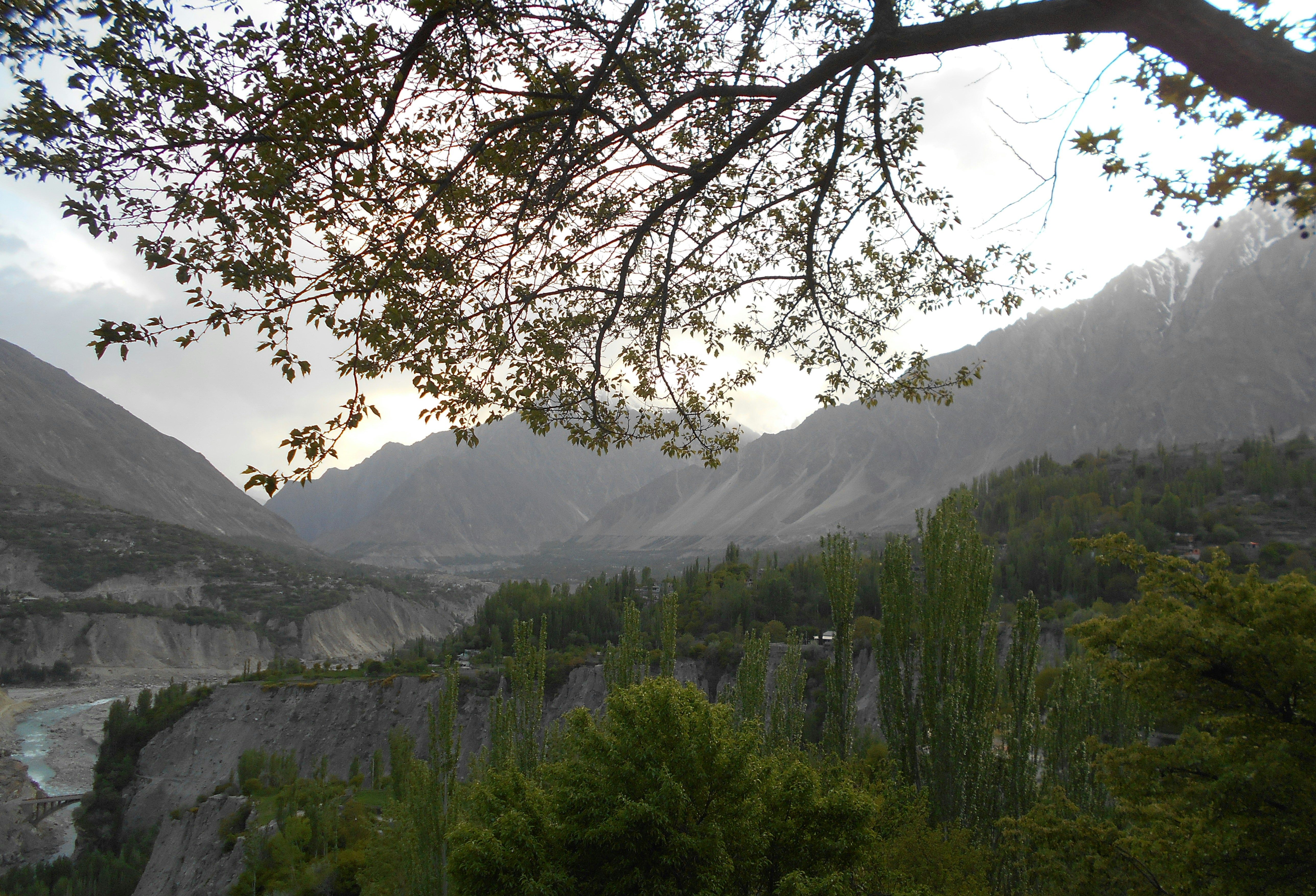 Hunza Valley Pictures | Download Free Images on Unsplash