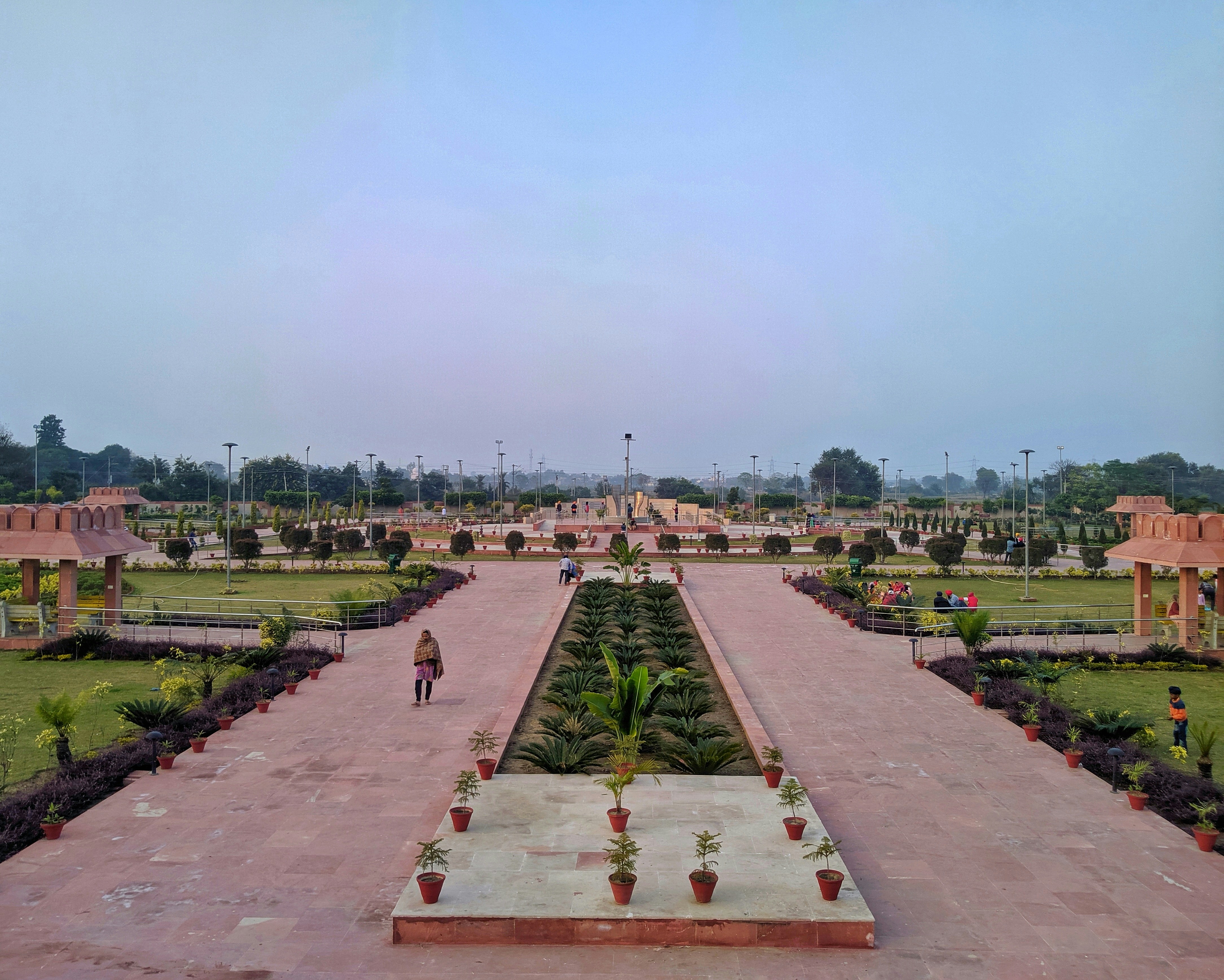 Parvesh Kumar (@parvesh1kumar) | Comunidade de fotos da Unsplash