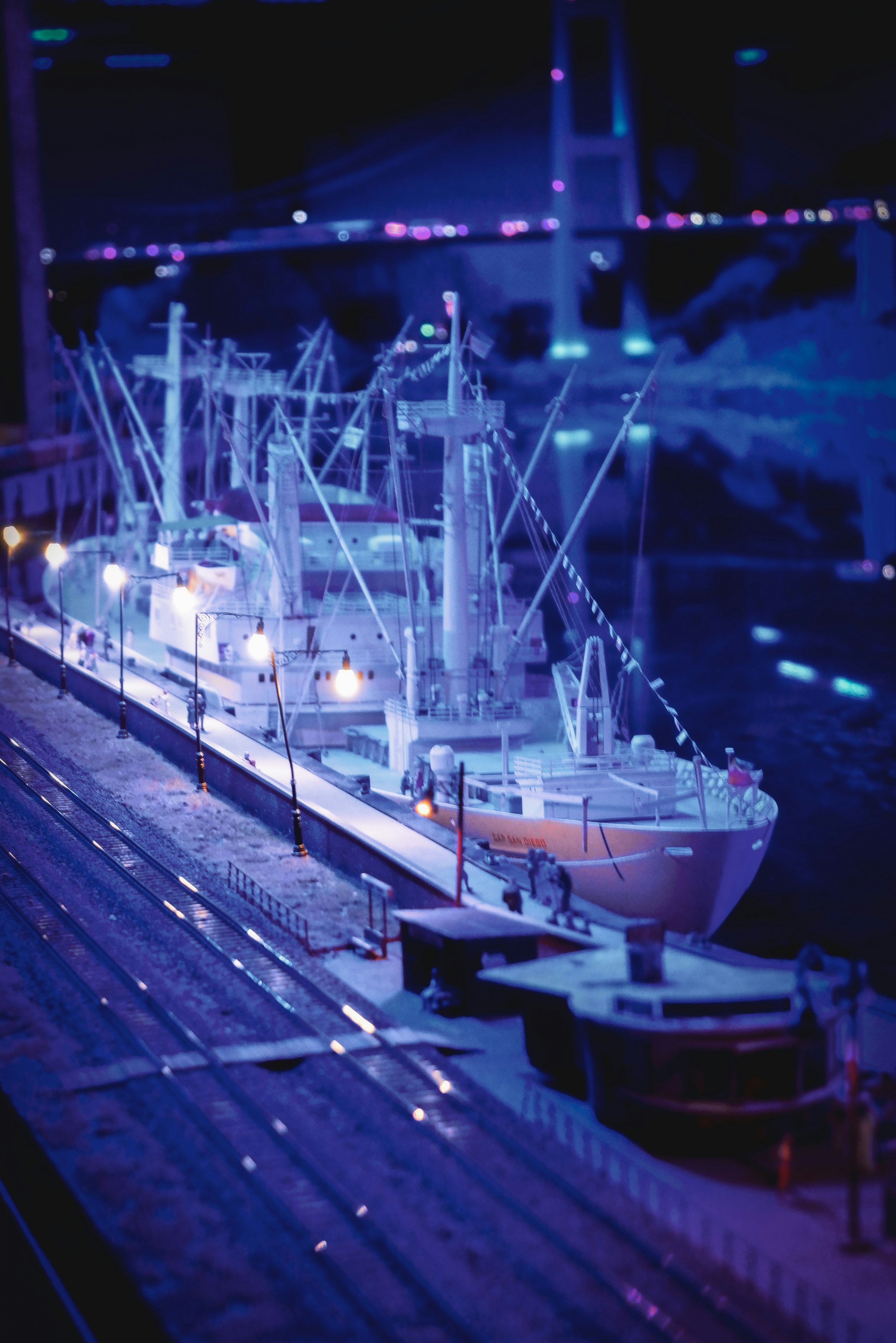 Sample photo from Fujifilm X-T100