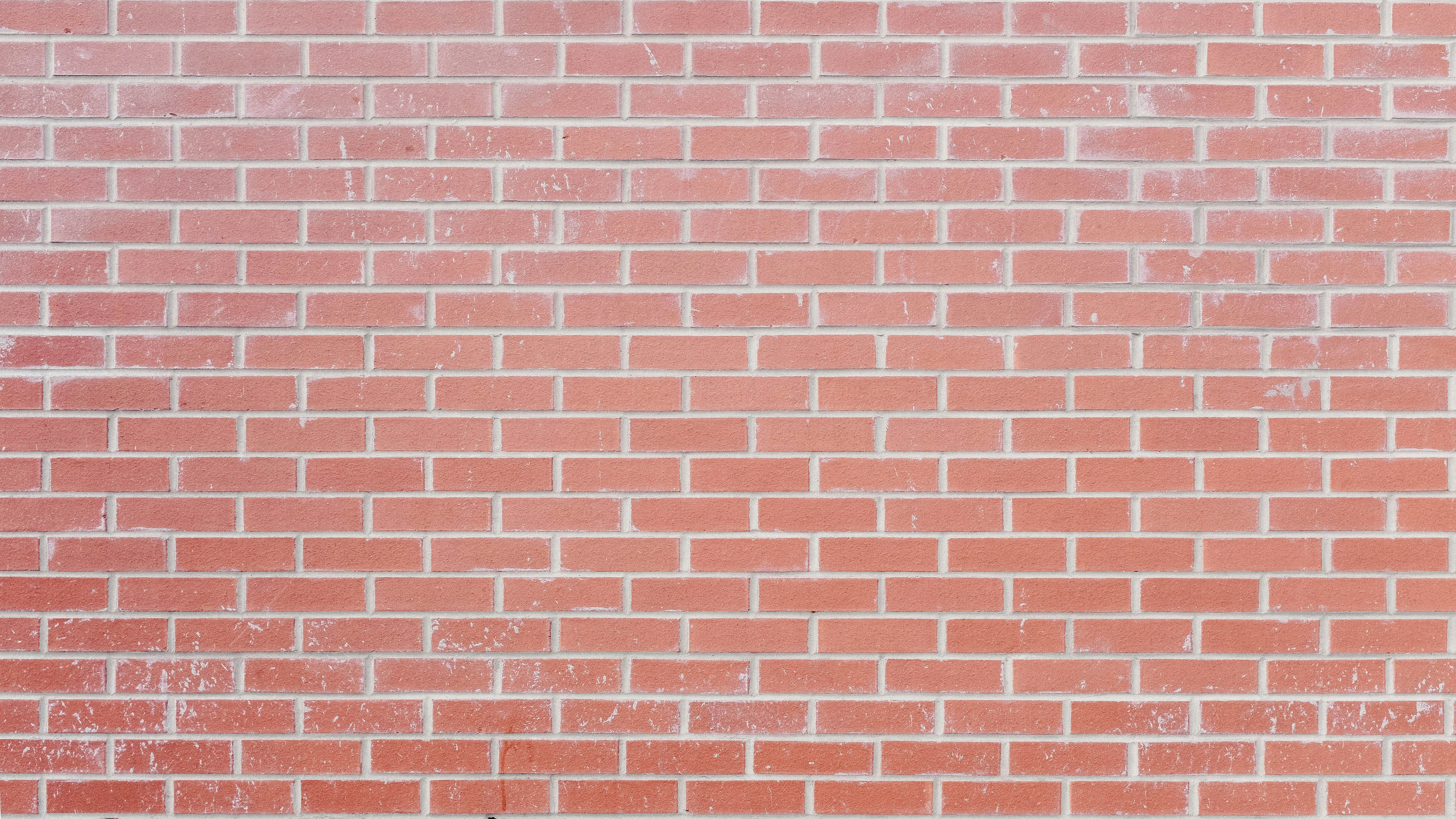 Math (@builtbymath) | Communauté photos Unsplash