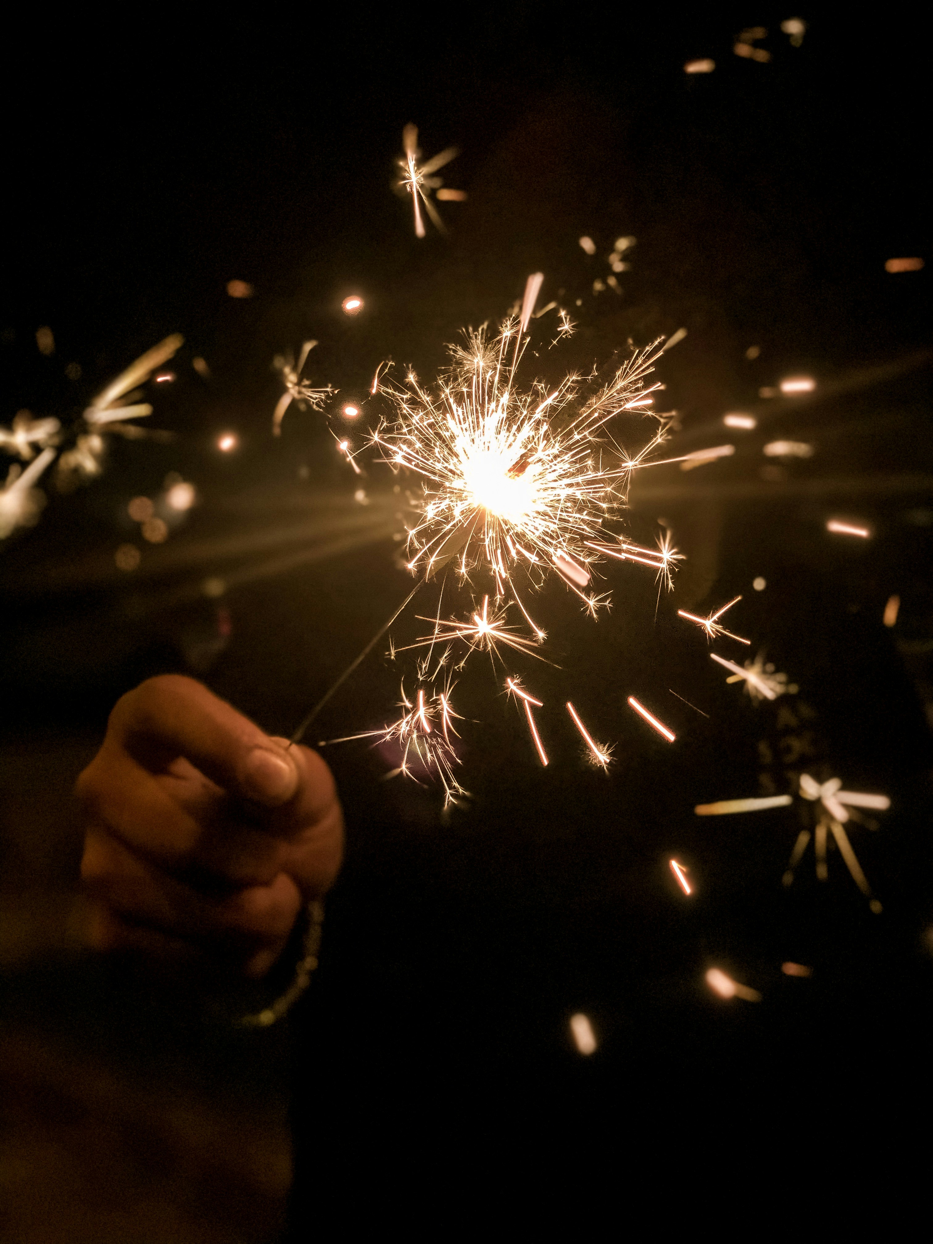 Fire | 100+ best free fire, firework, light, and spark photos on Unsplash