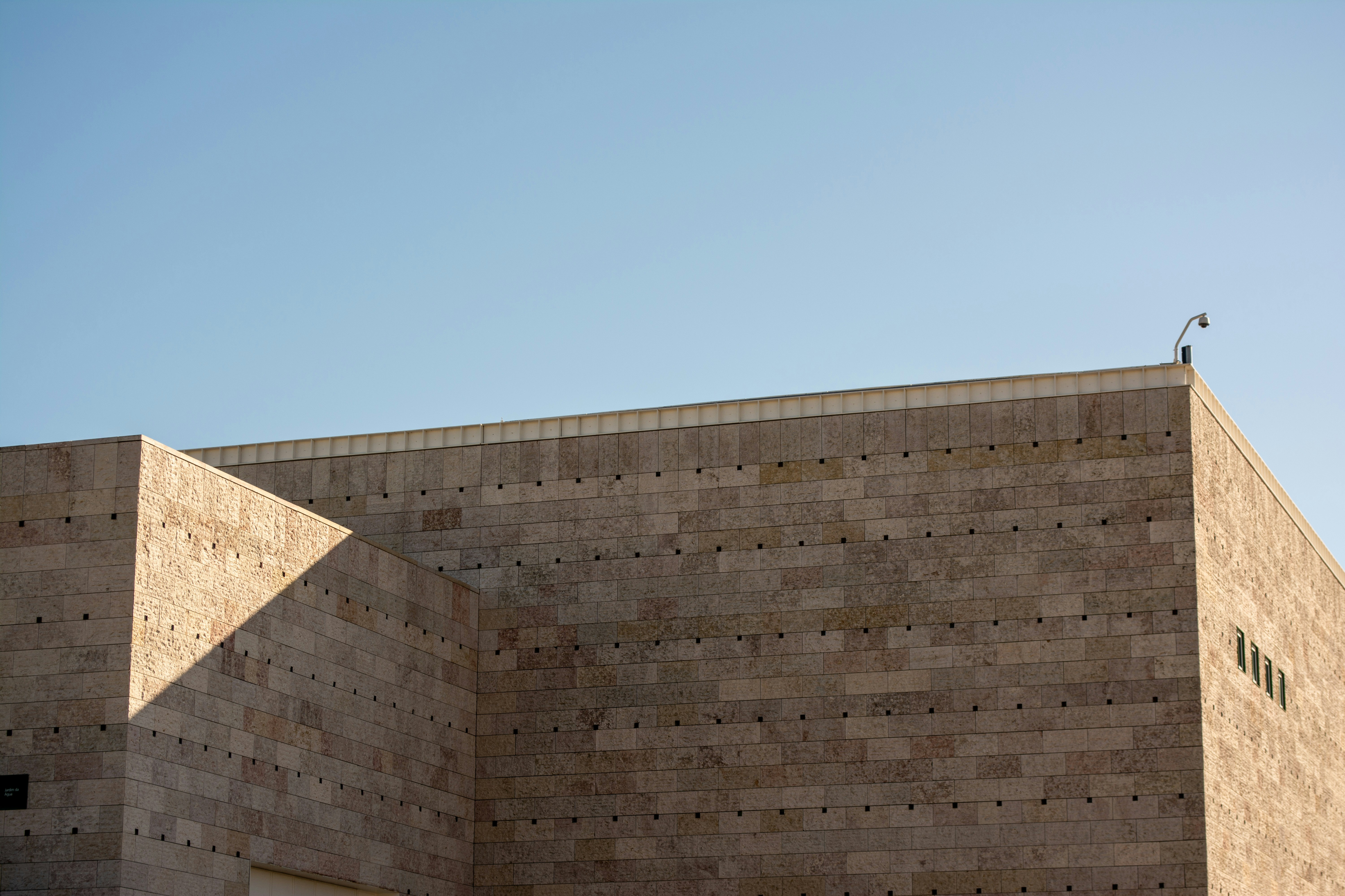 Firewall Rules: The Ultimate Guide To Securing Your GCP Infrastructure