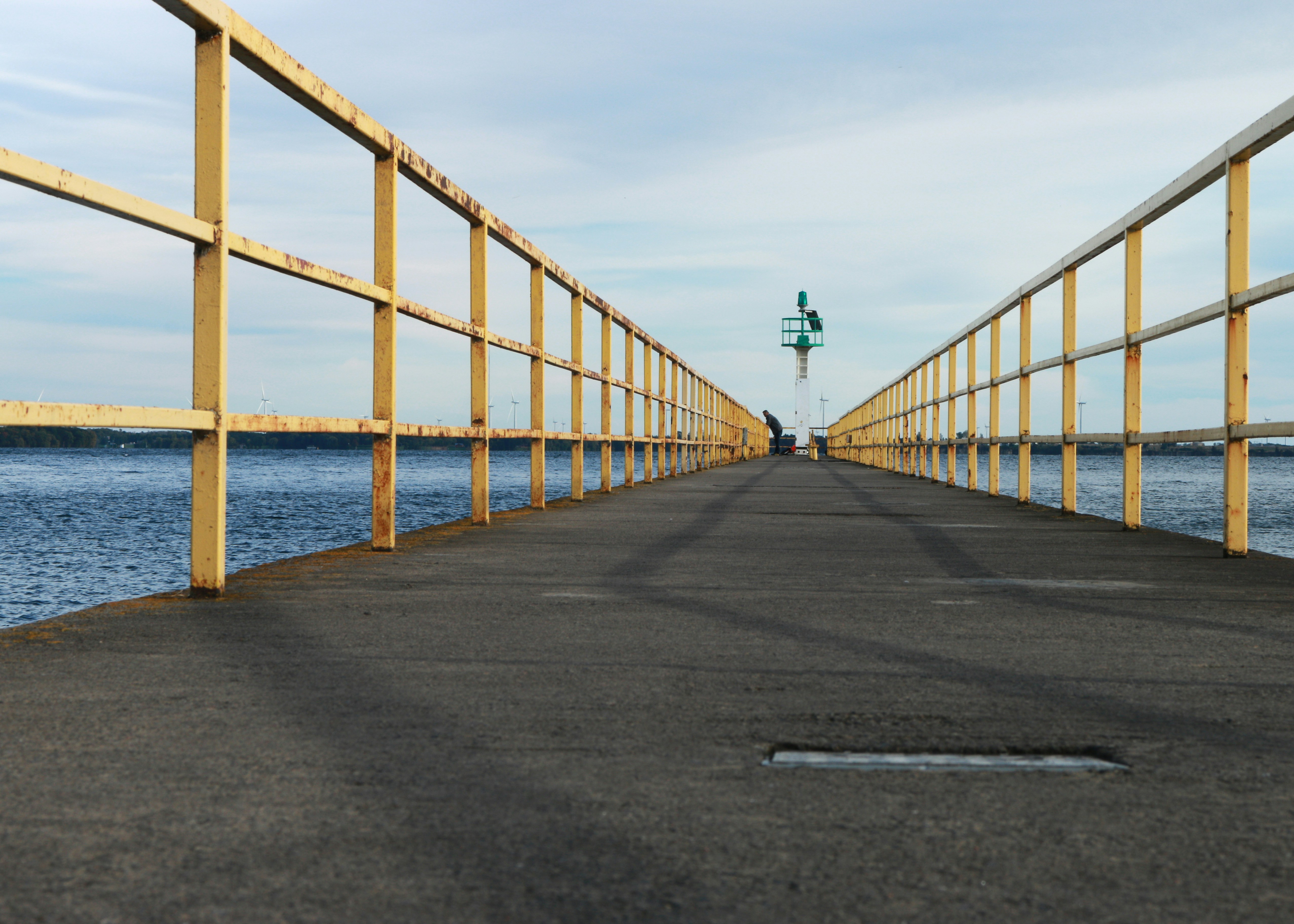 Reed Fox (@reeder) | Comunidade de fotos da Unsplash