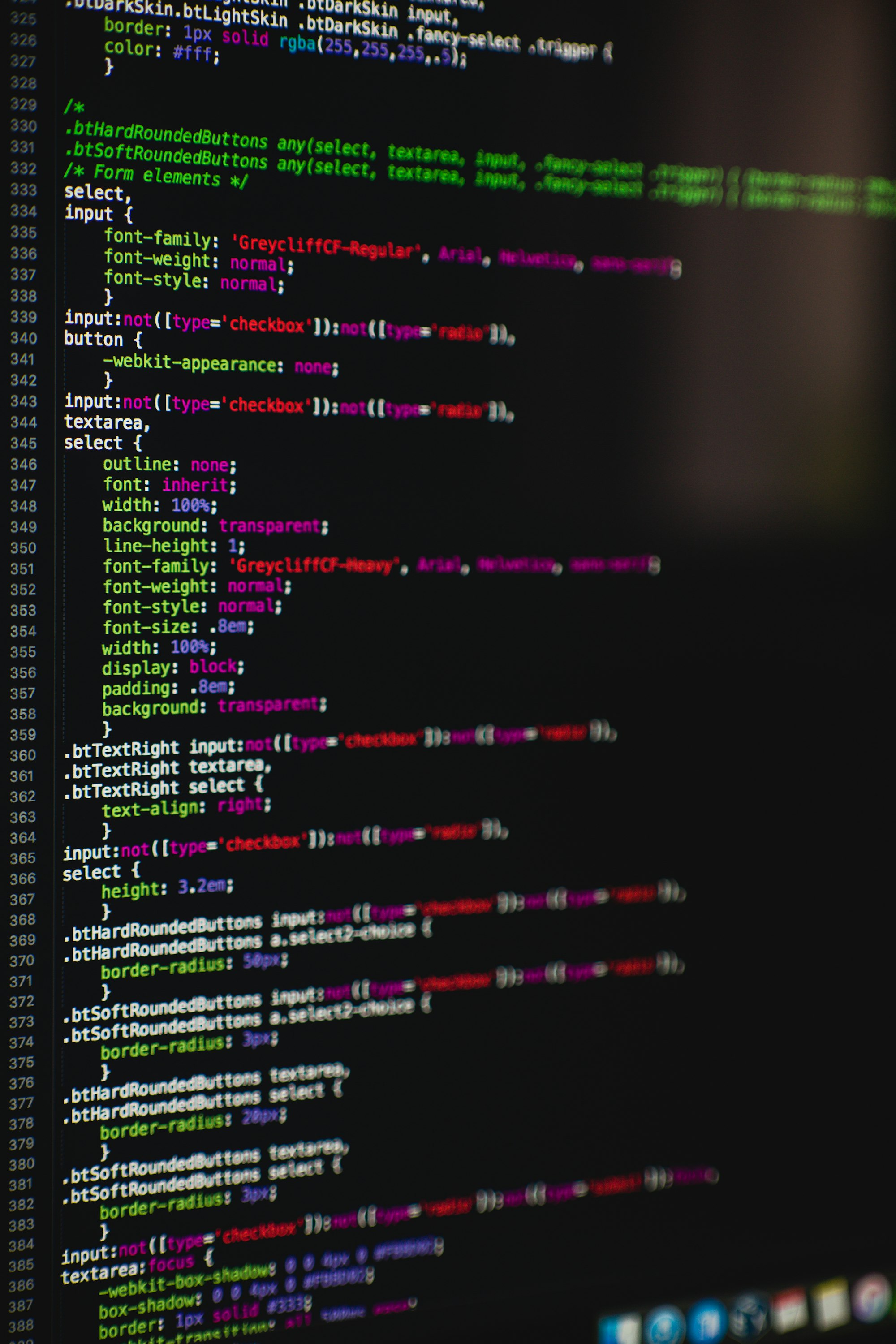 Mastering Email Validation with Regular Expressions in JavaScript Mastering Email Validation with Regular Expressions in JavaScript