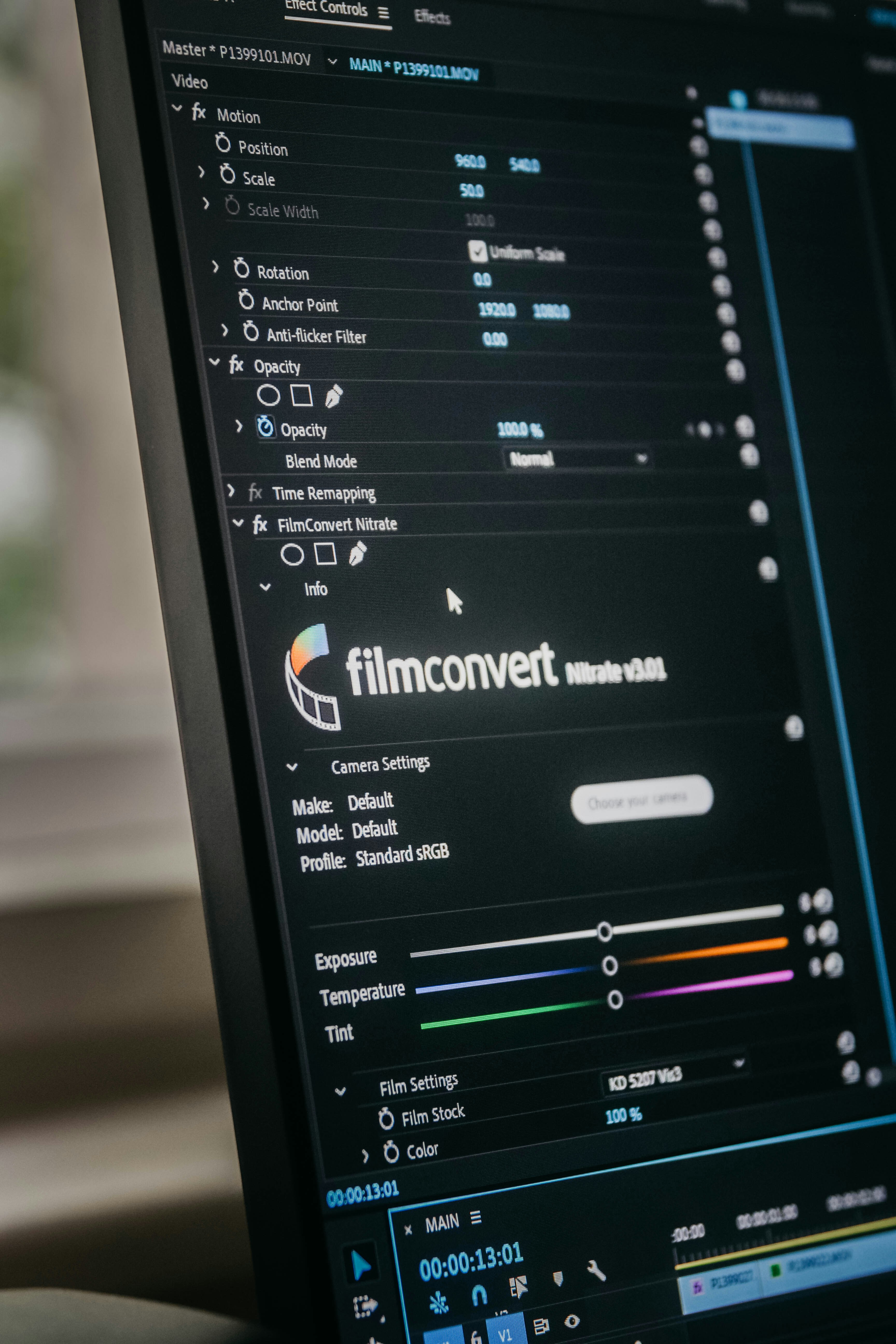 Convert vs. Transform - What's the Difference? | This vs. That
