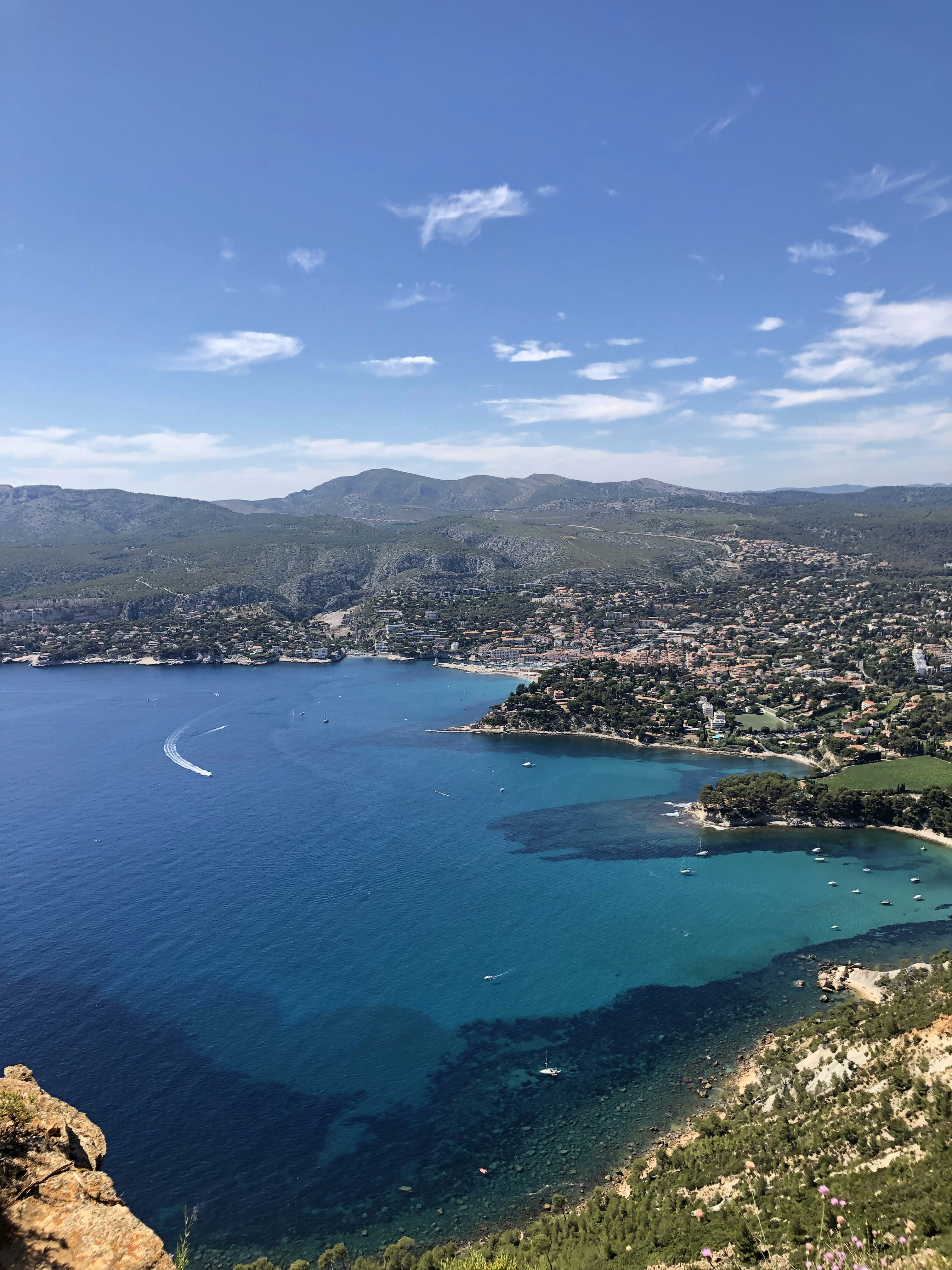 Définition de canaille | Dictionnaire français