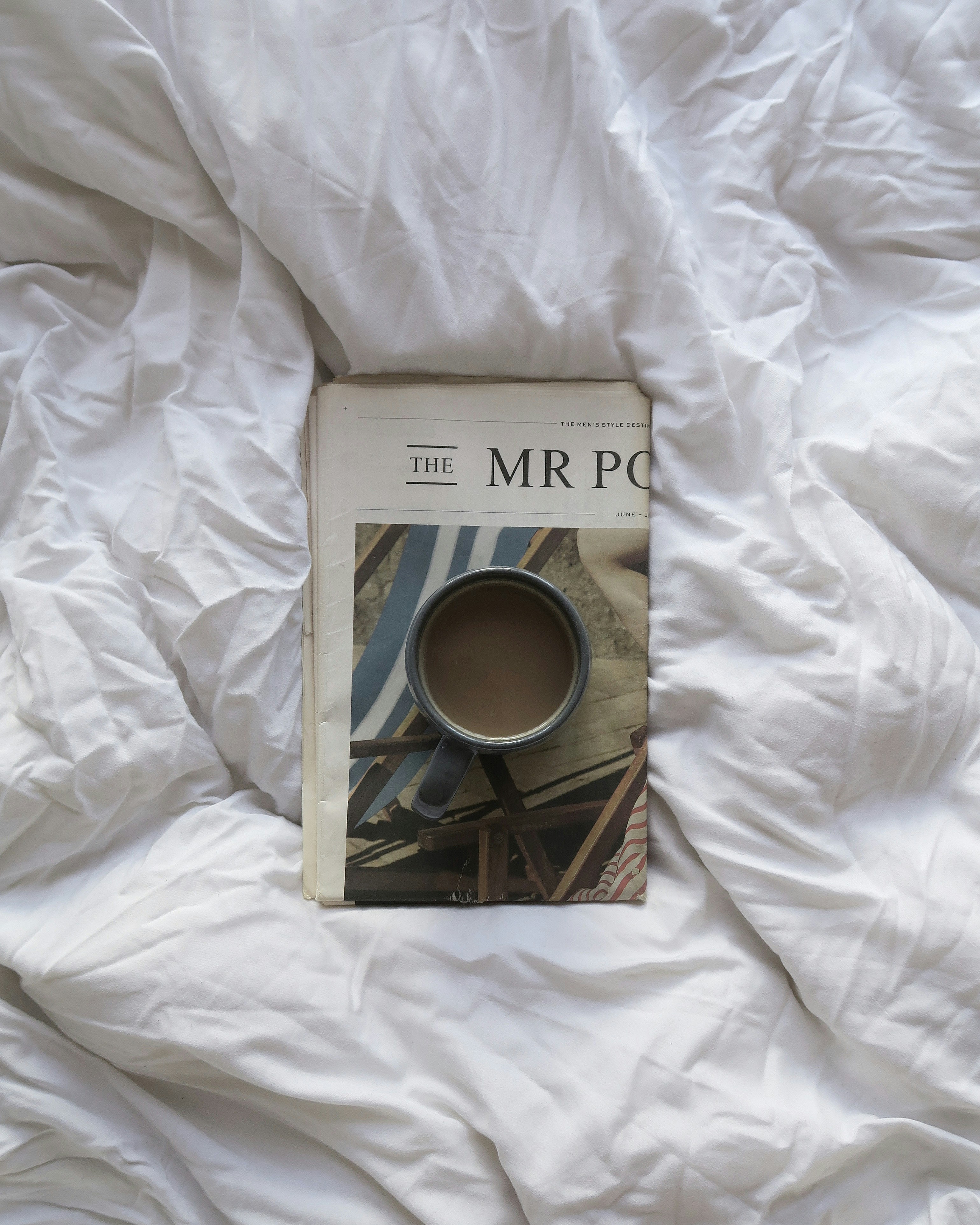 Coffee Bed Pictures | Download Free Images on Unsplash