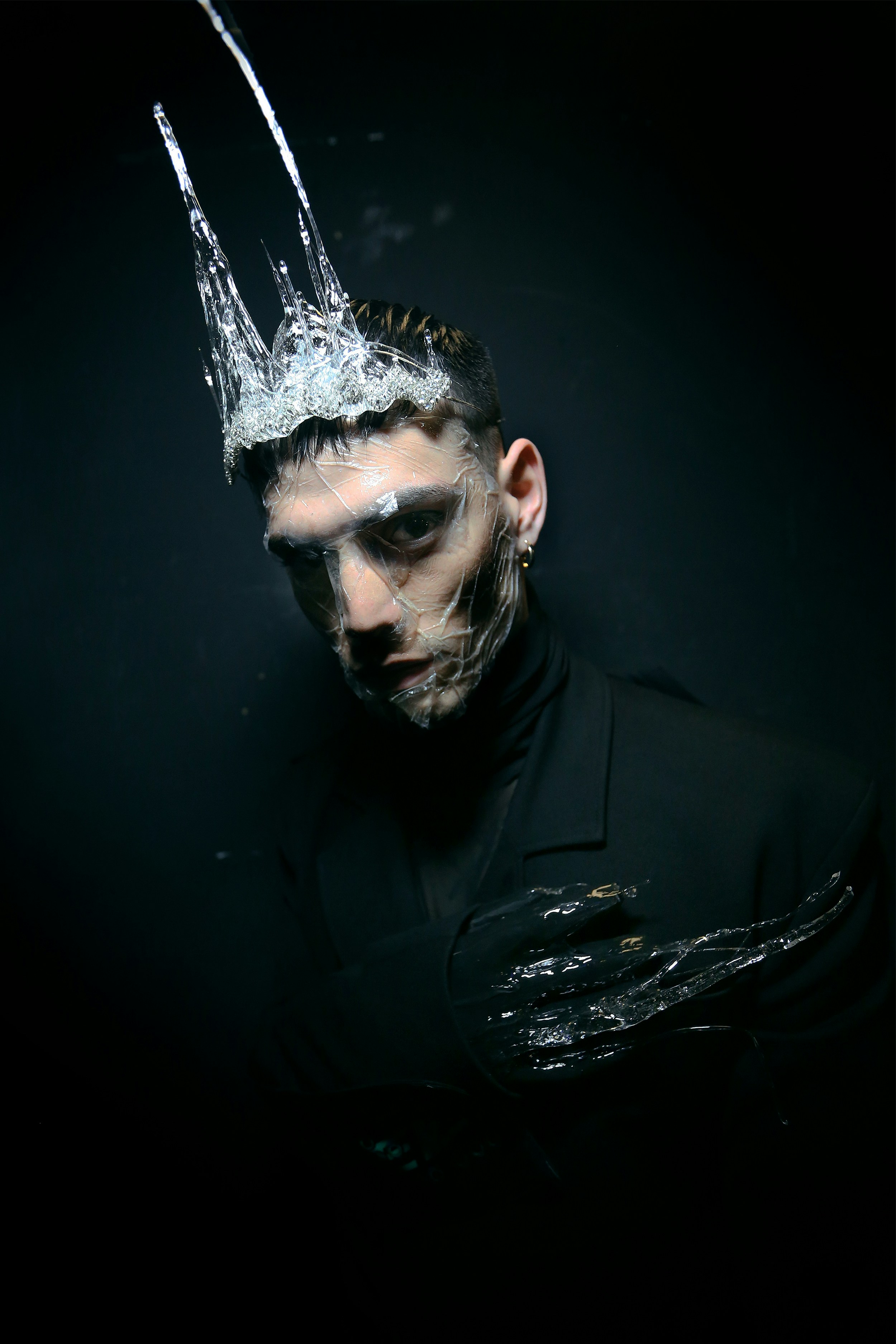 Brainrot Pics Pictures | Download Free Images on Unsplash