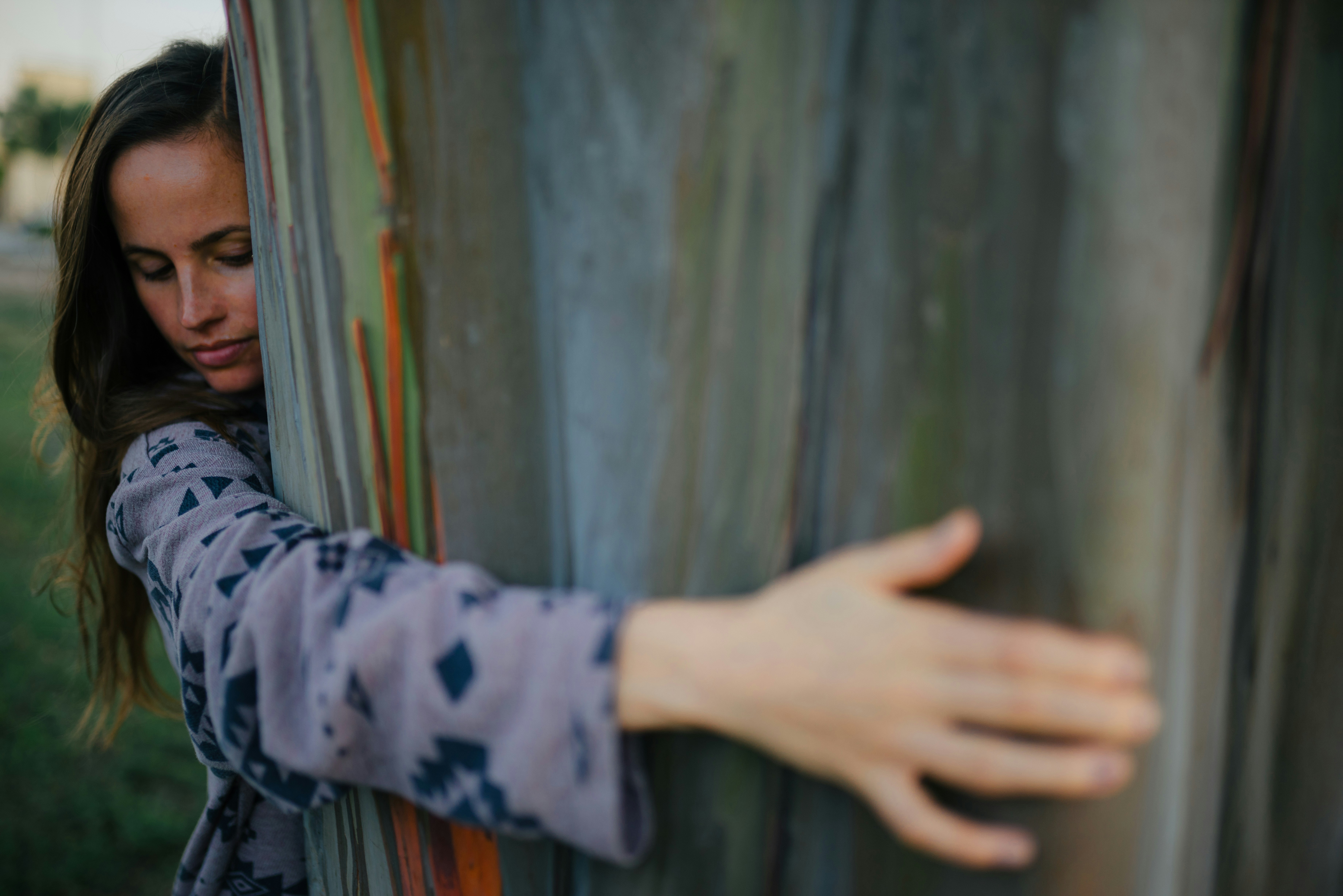 Eddie Kopp (@fiveohfilms) | Unsplashフォトコミュニティ