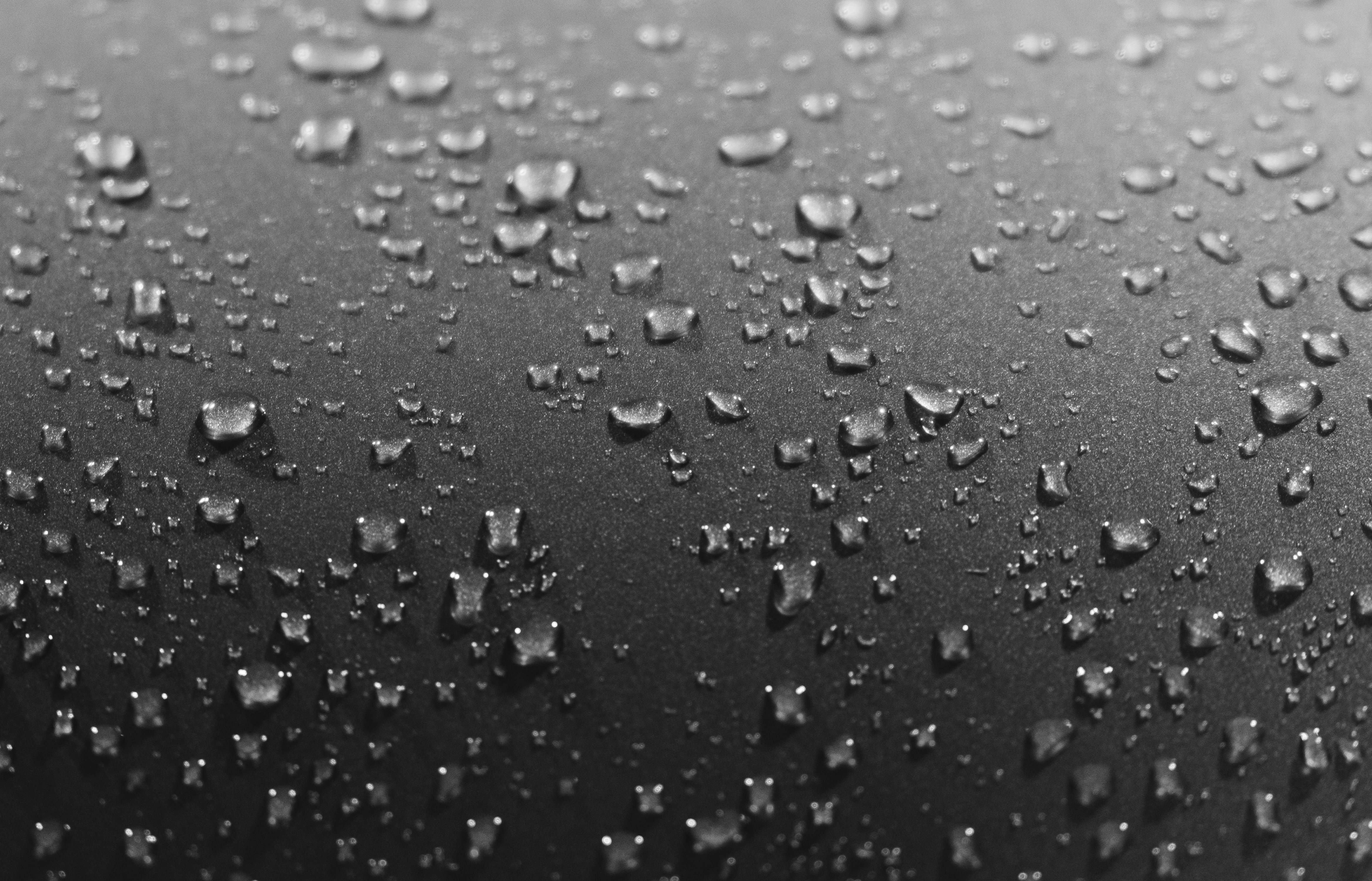 Condensation Pictures | Download Free Images on Unsplash