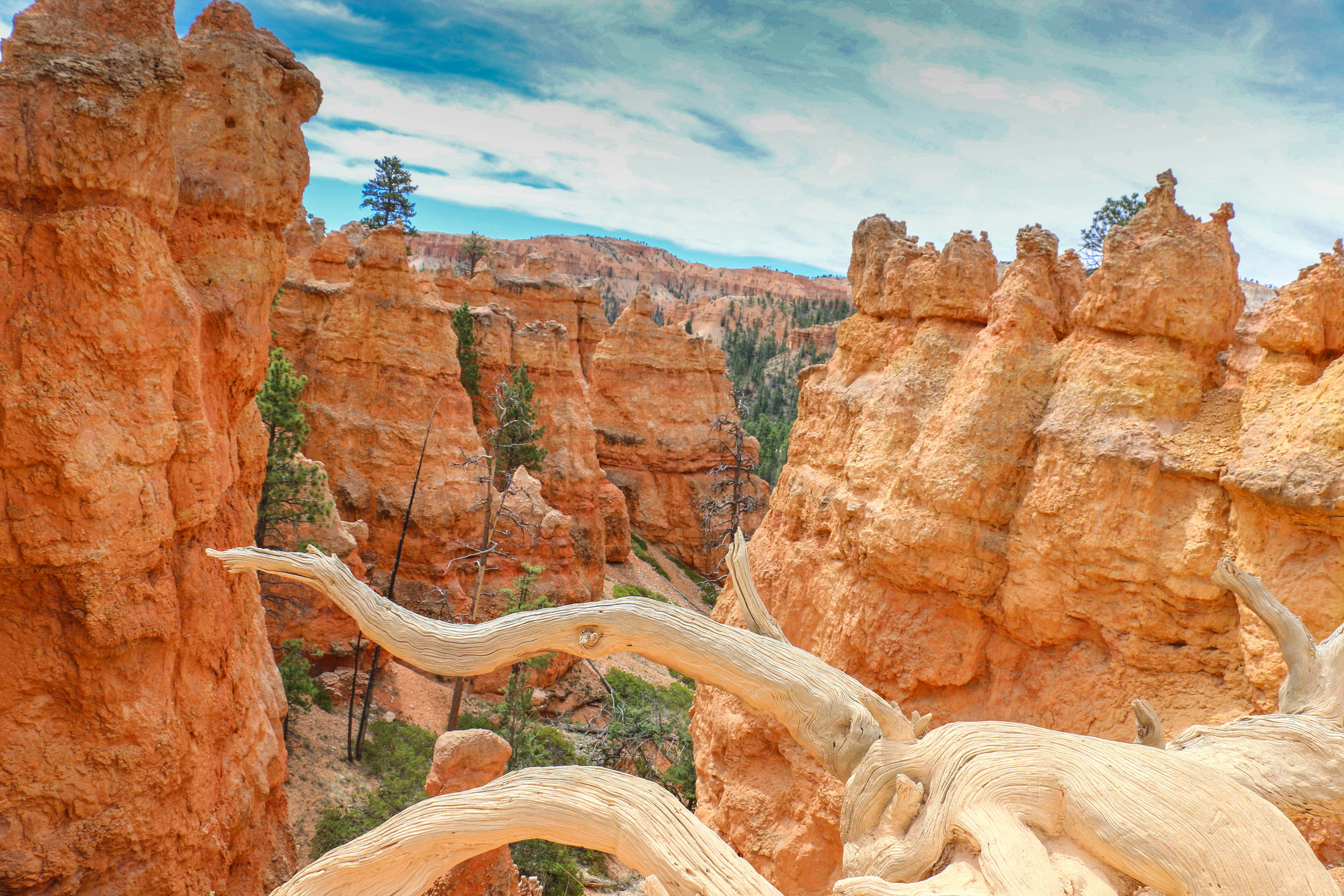Mountain scenery photo – Free Maze Image on Unsplash