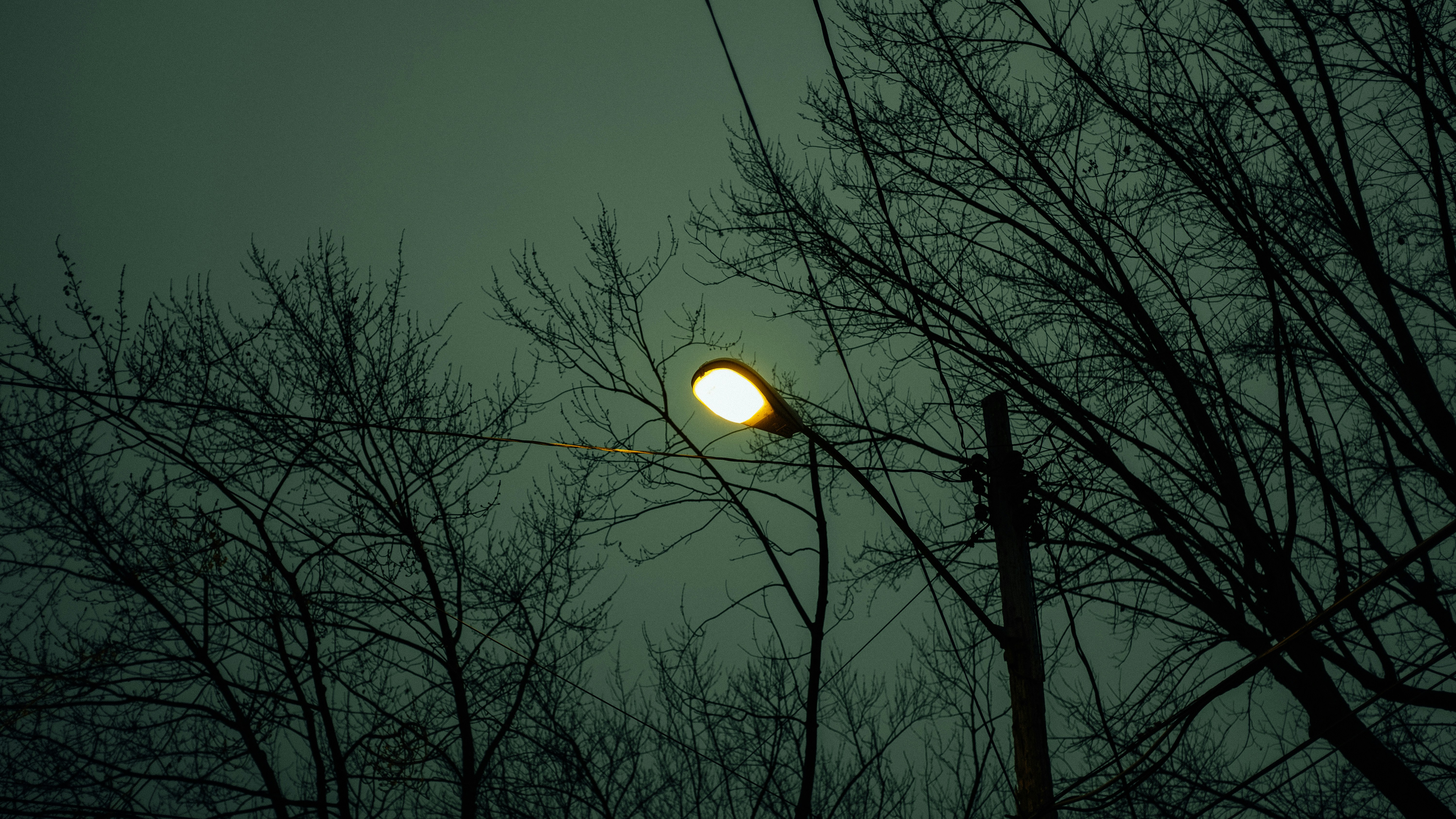 Night Mood Pictures | Download Free Images on Unsplash