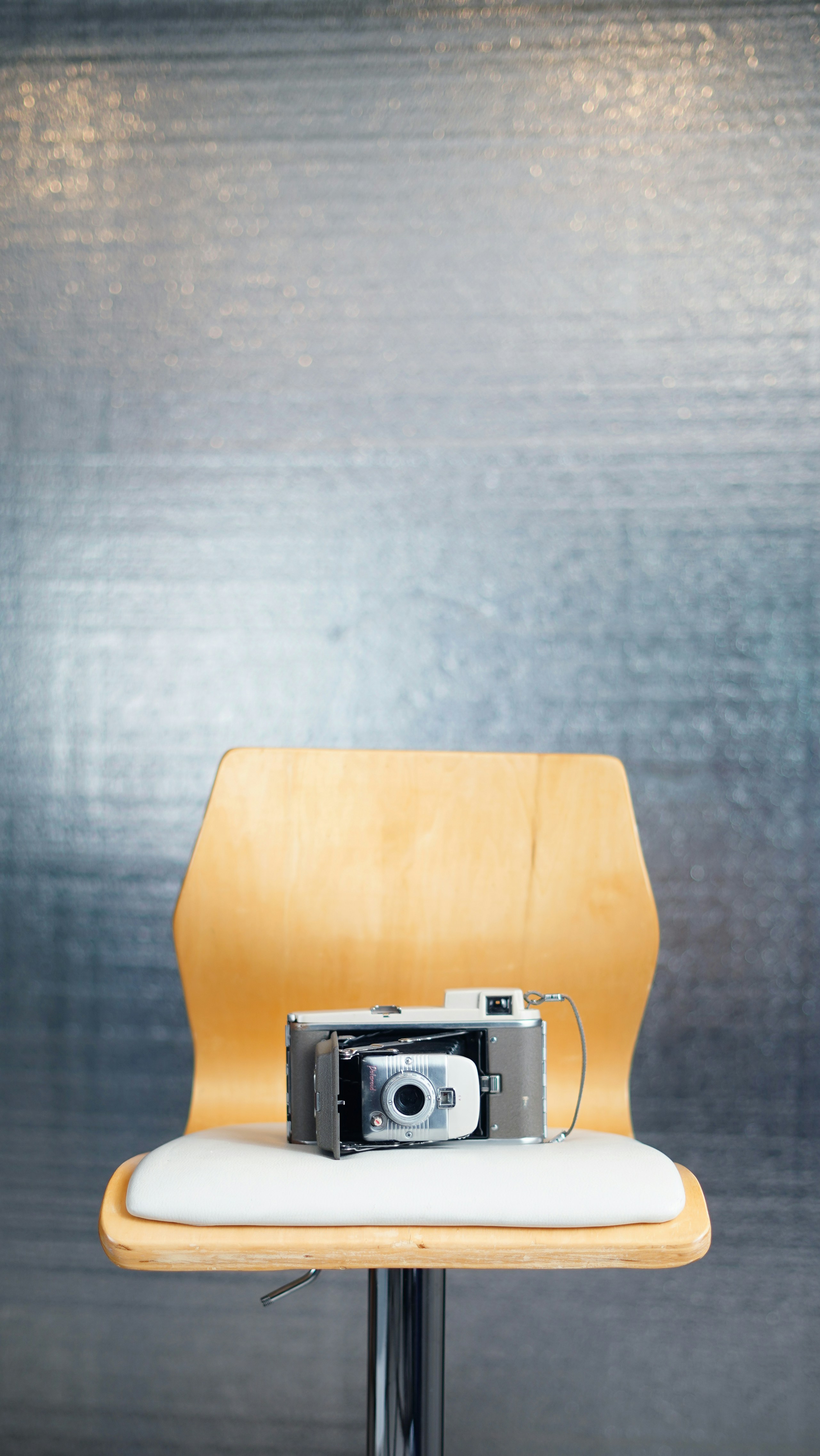 Grey and black camera photo – Free Photo Image on Unsplash