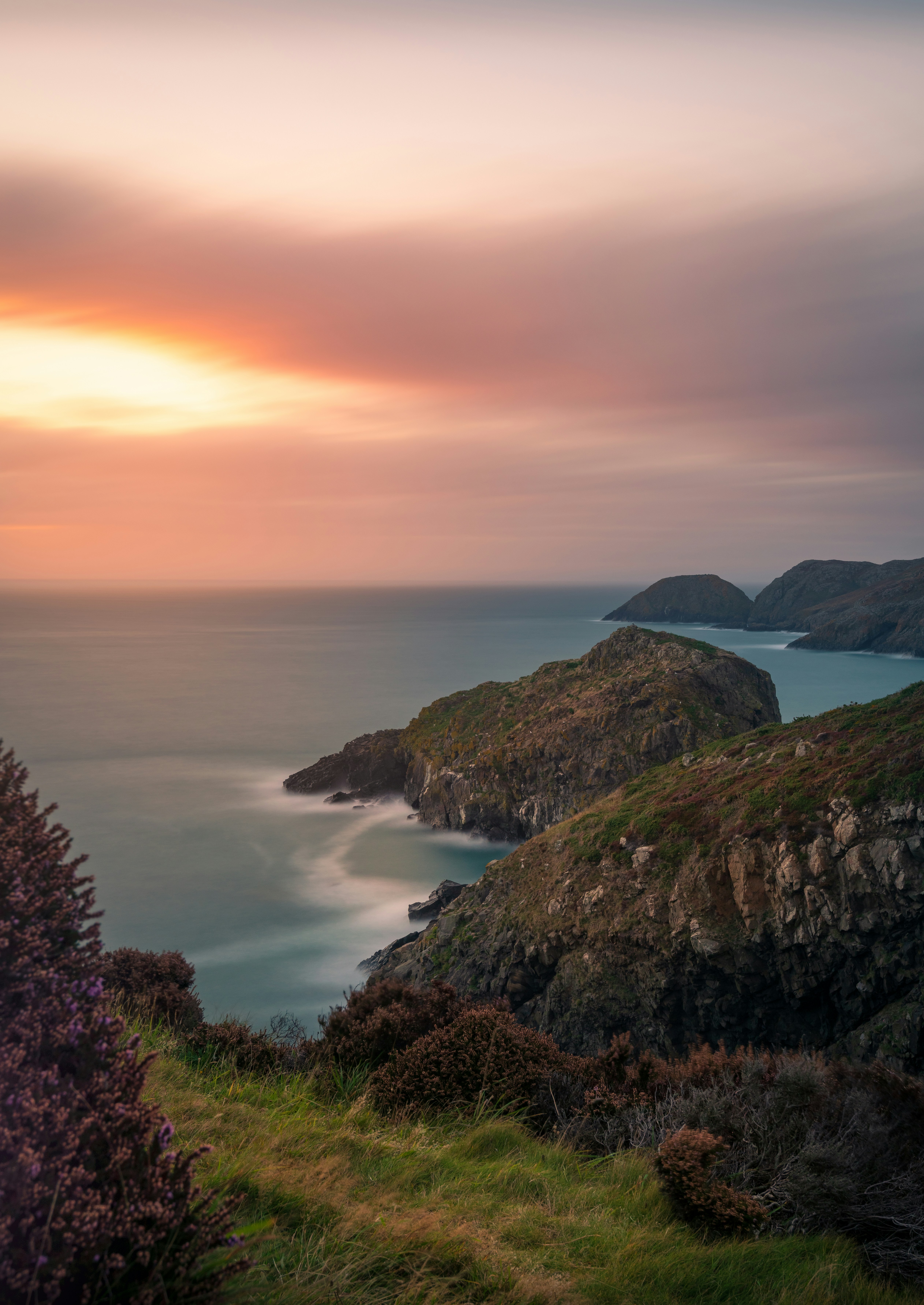 Imágenes de Trefasser | Descarga imágenes gratuitas en Unsplash