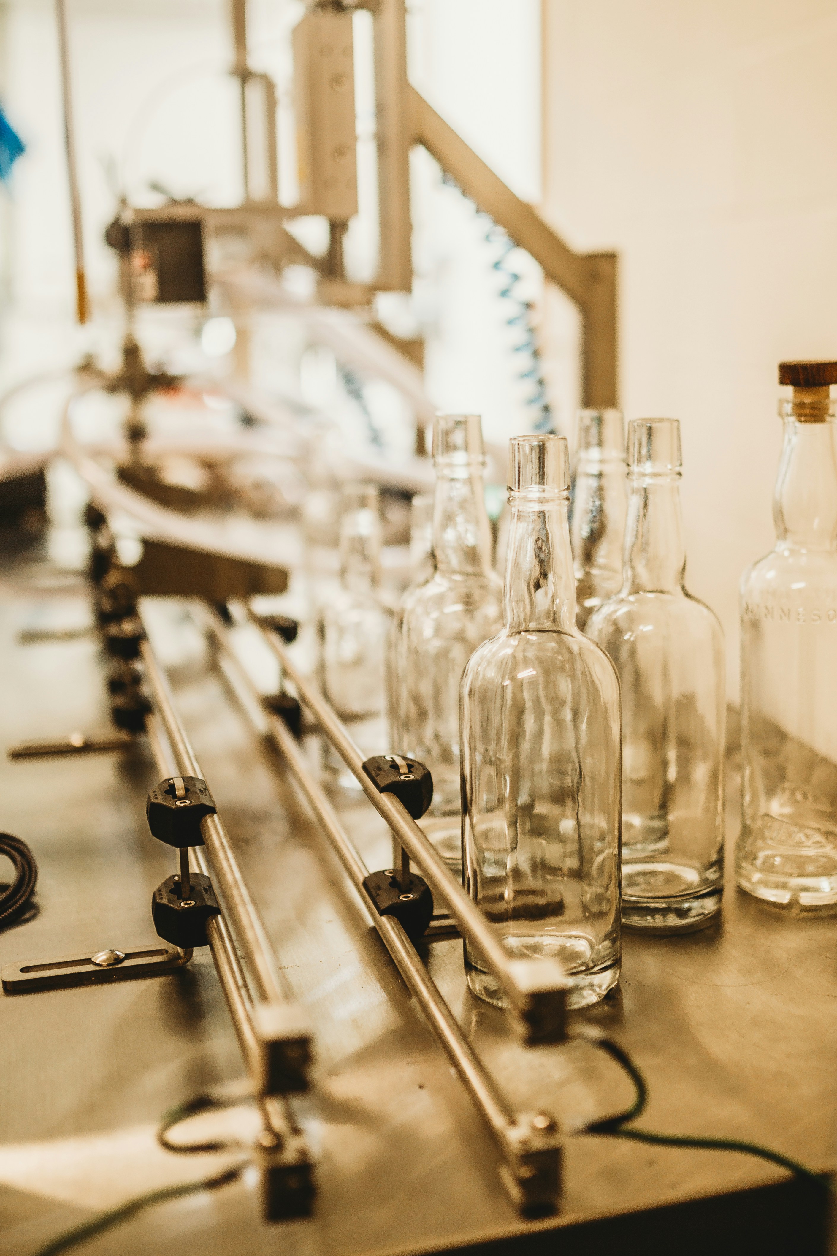 Glass Bottles Pictures | Download Free Images on Unsplash