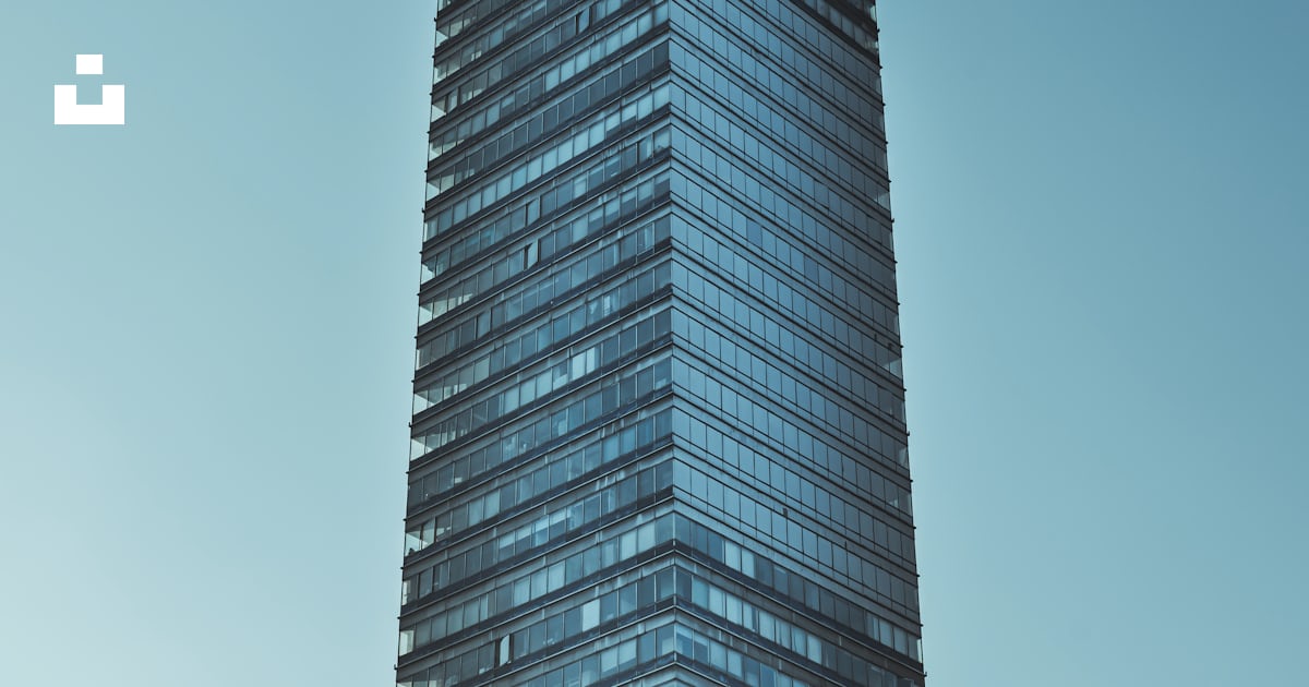 Low Agle Photo Of Building Photo Free Mexico Image On Unsplash