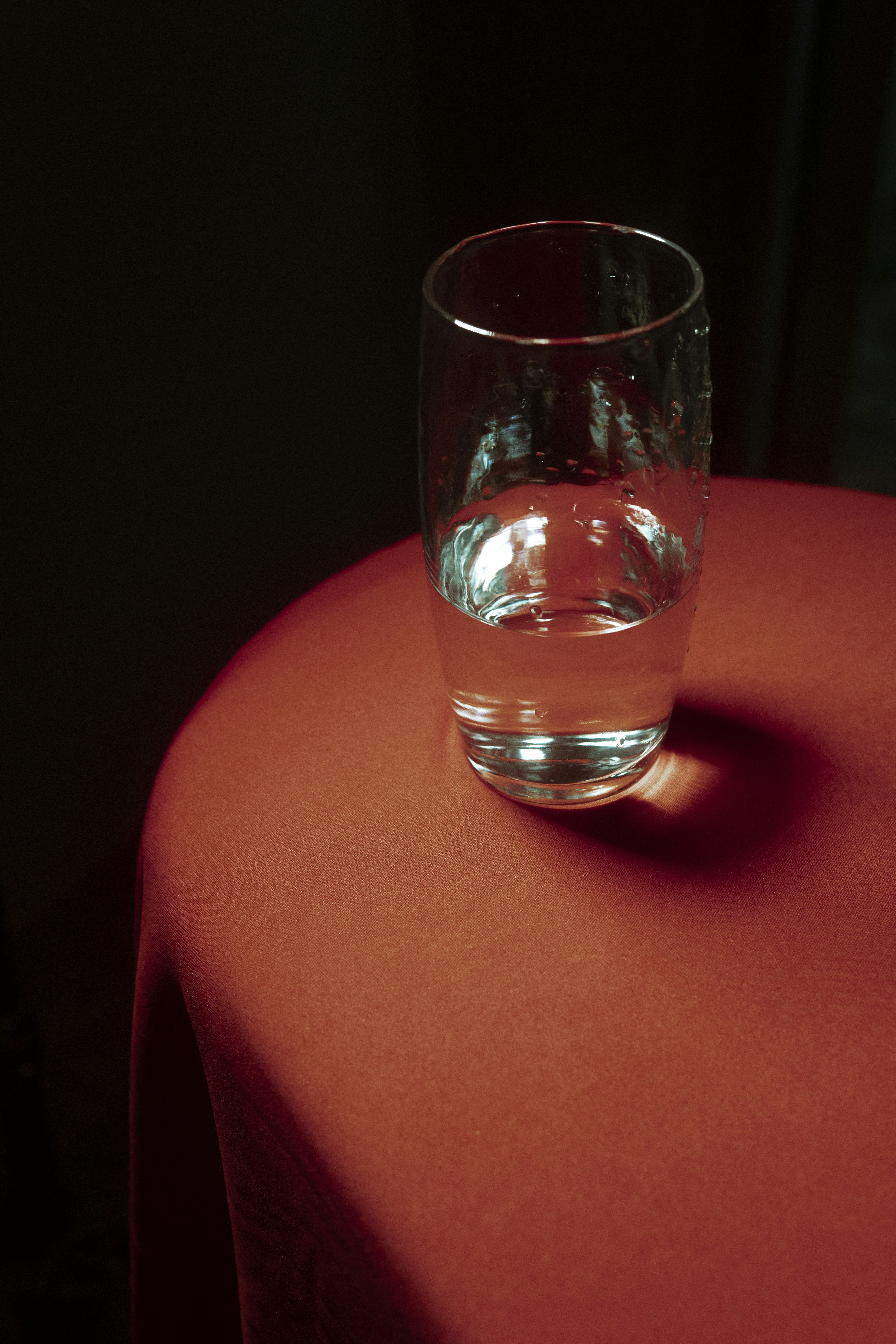 Glass Water Pictures | Download Free Images on Unsplash