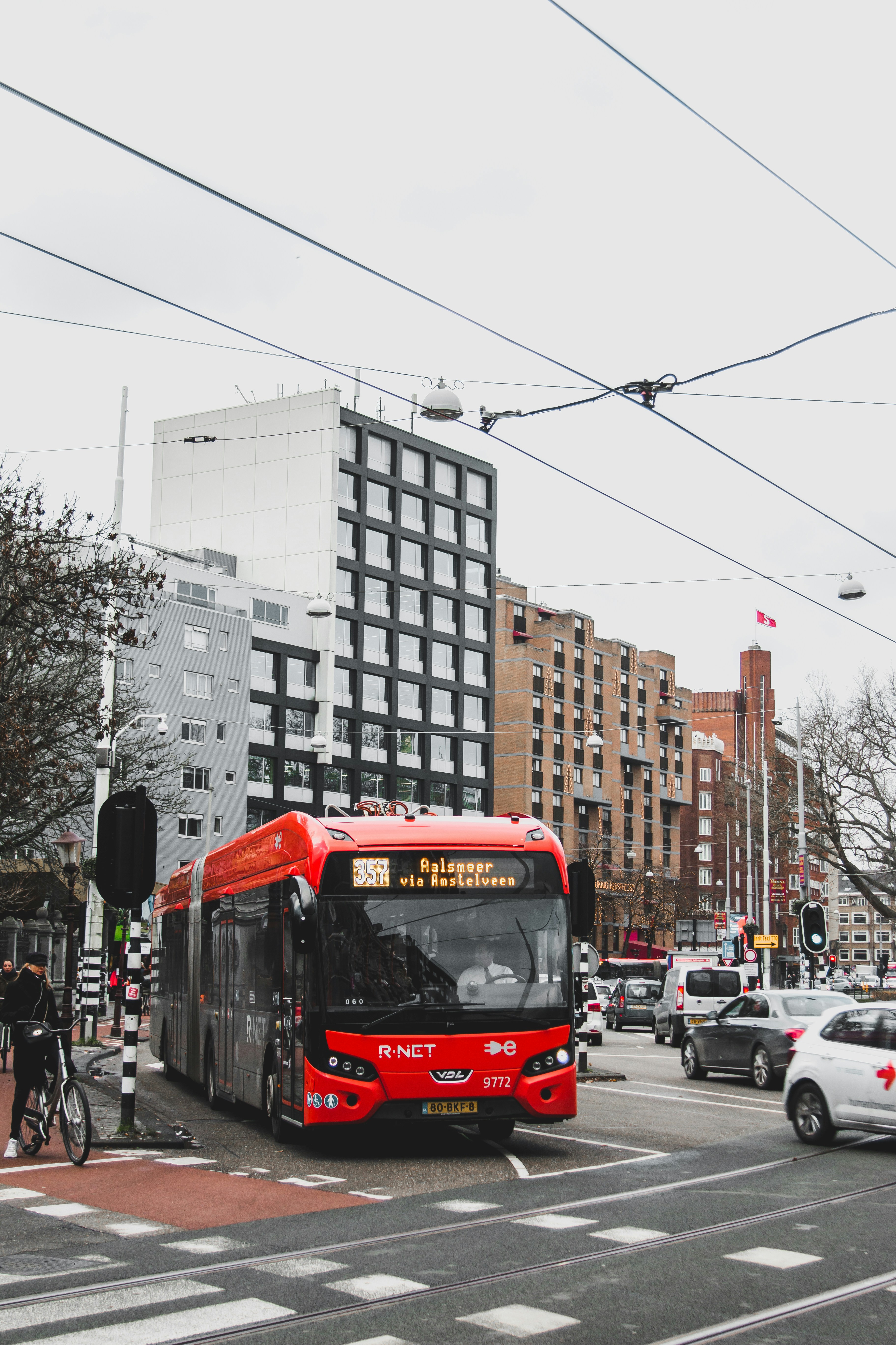 City Bus Pictures | Download Free Images on Unsplash