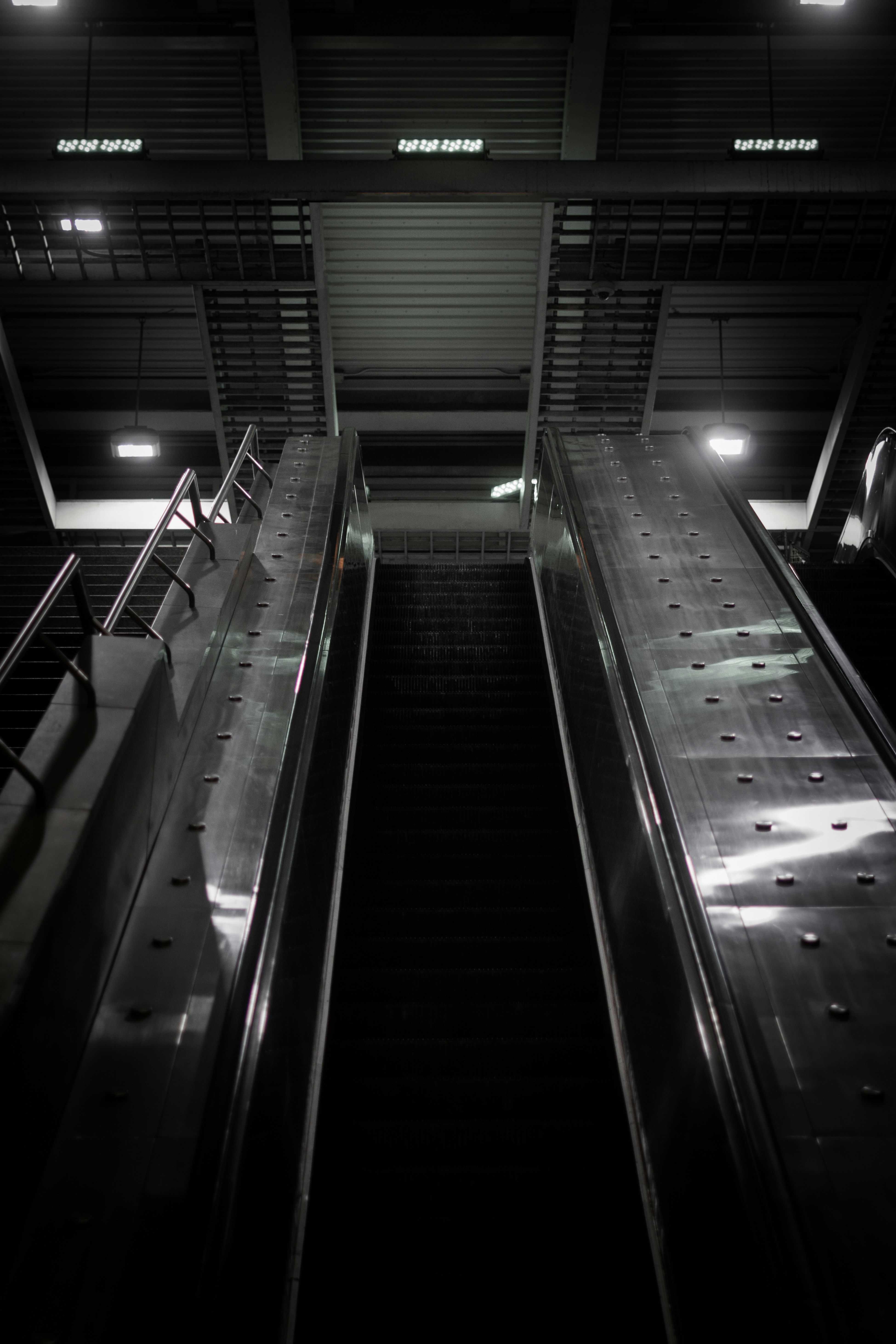 Damon Rice (@dame_visuals) | Unsplash Photo Community