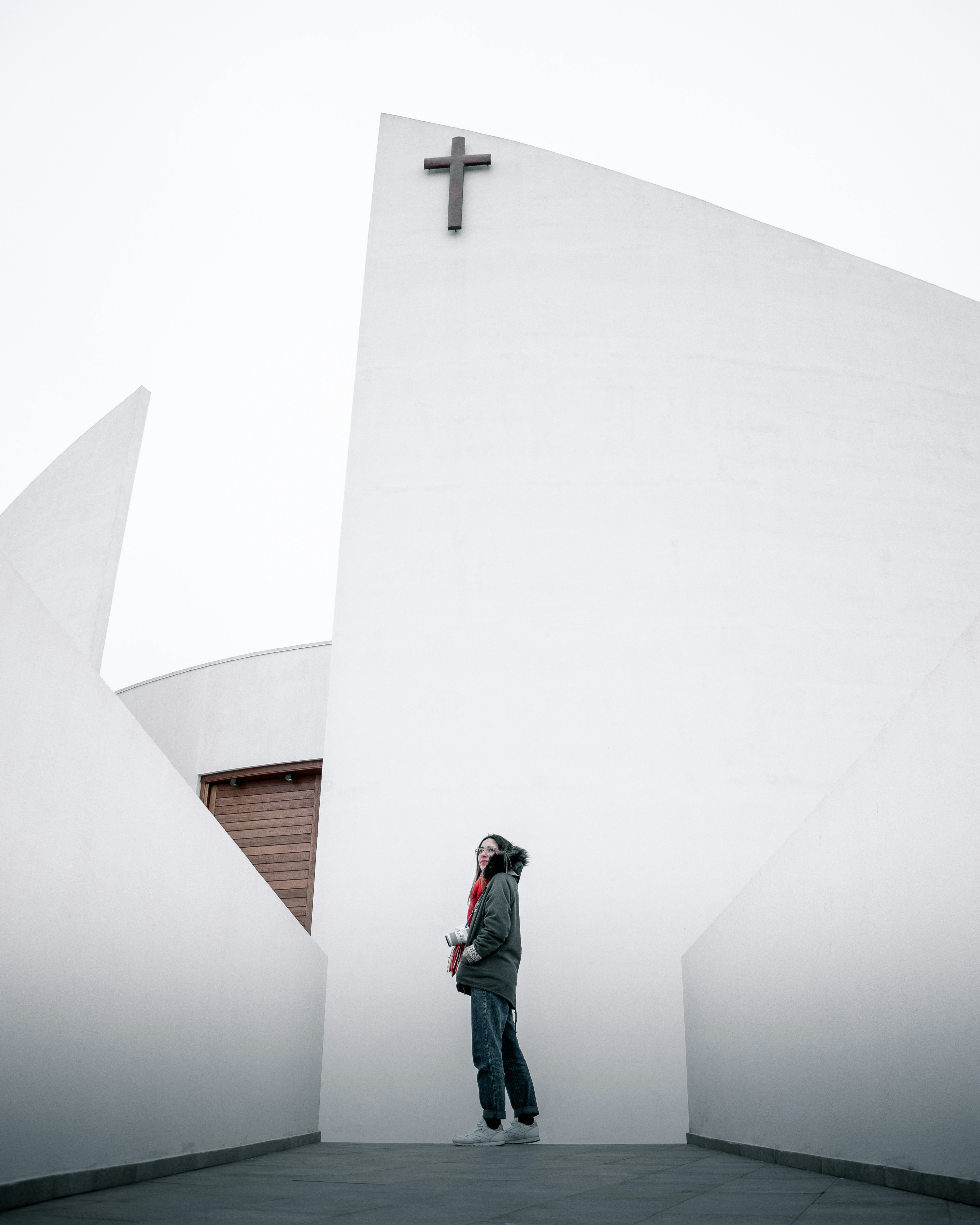 Church Culture | The best photos of church culture on Unsplash - free ...