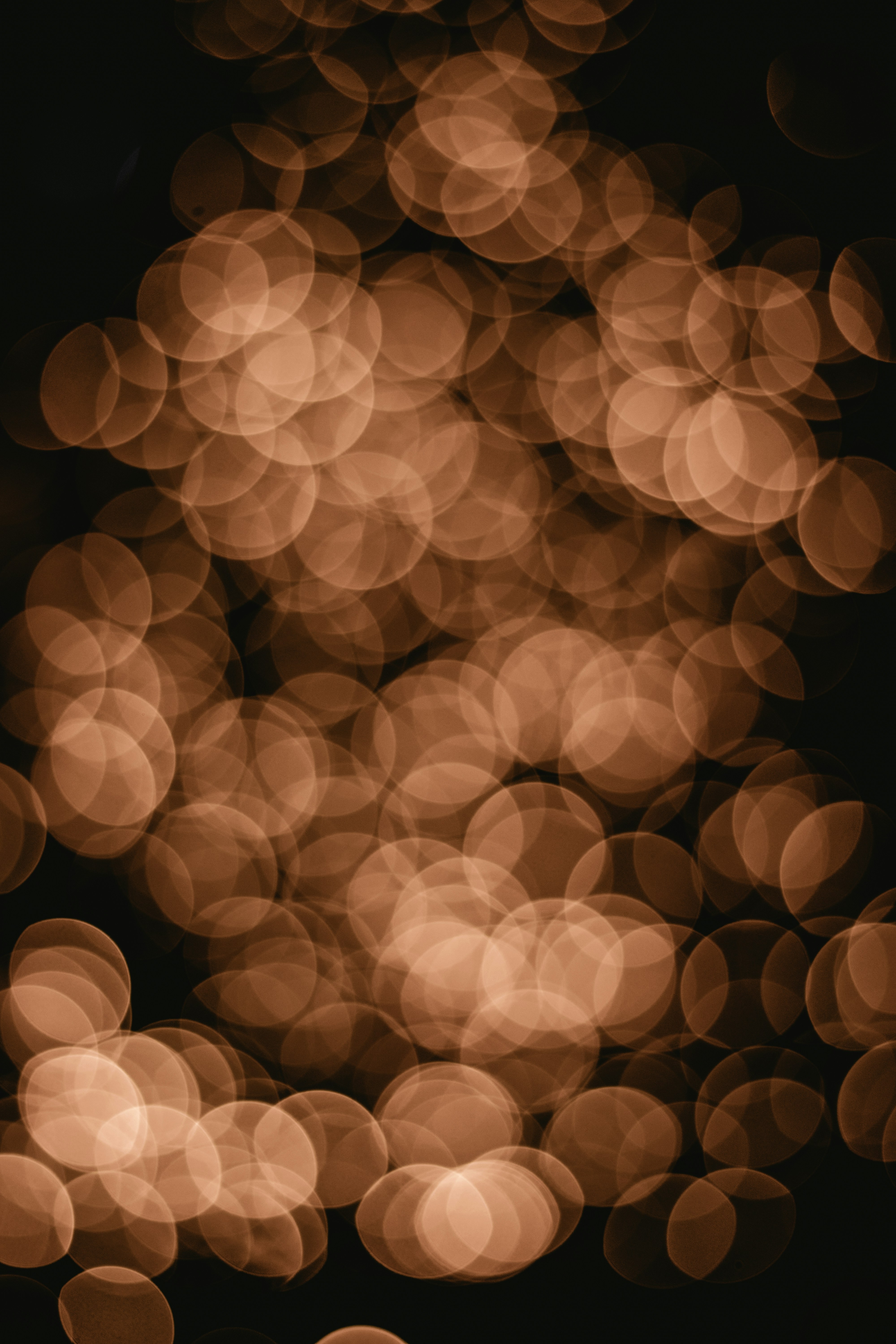 Backgrounds Benoit | 5 best free background, texture, pattern and light ...