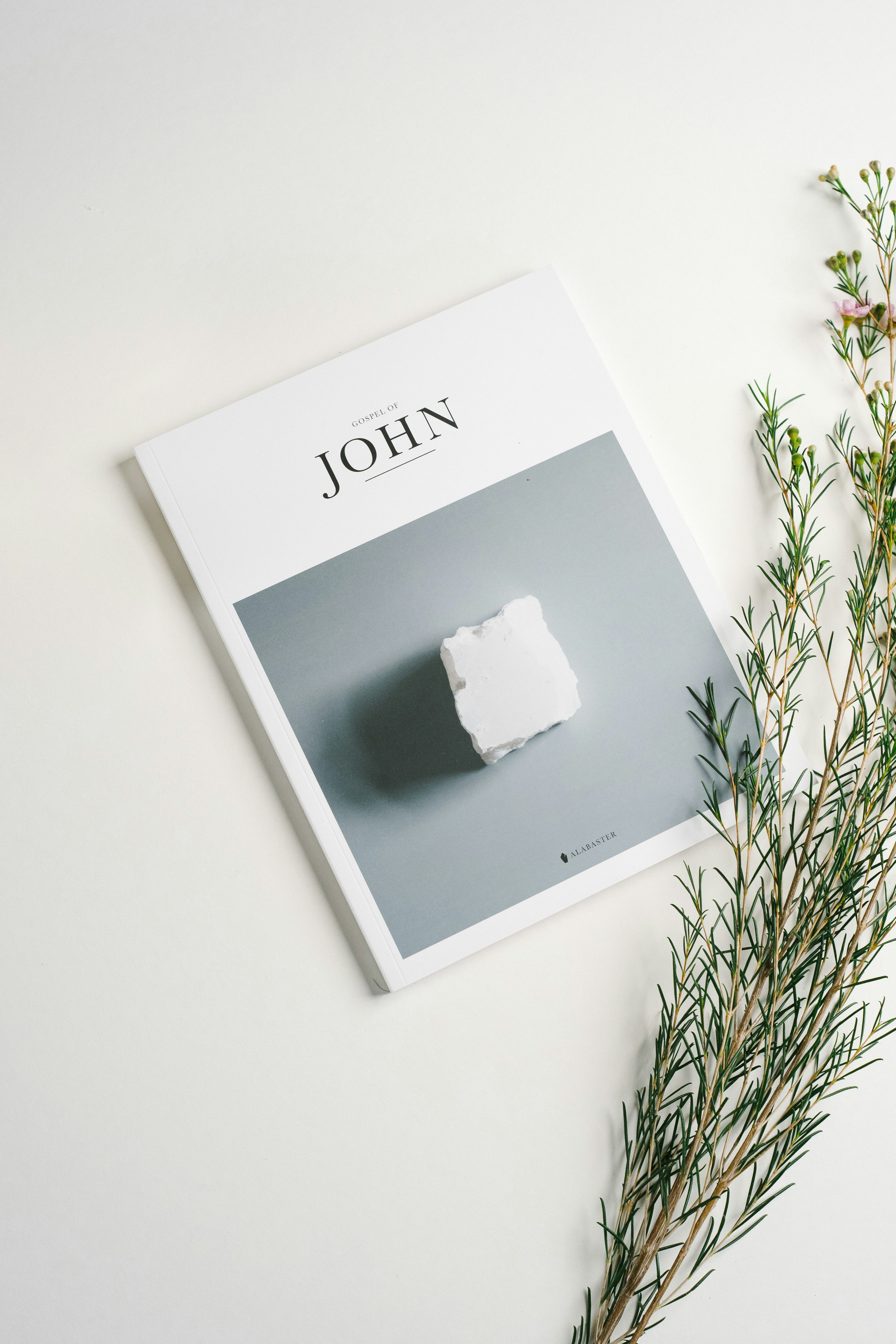 John book photo – Free Grey Image on Unsplash