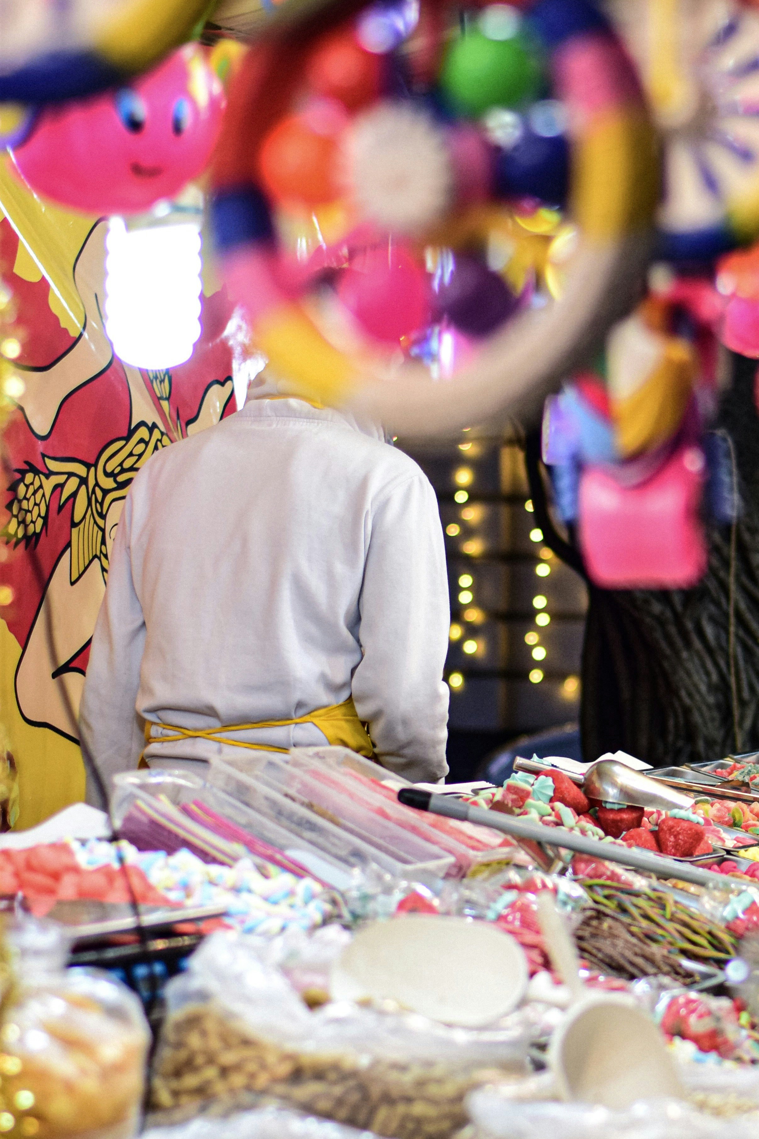 Clayton Tonna (@claytontonna) | Unsplashフォトコミュニティ