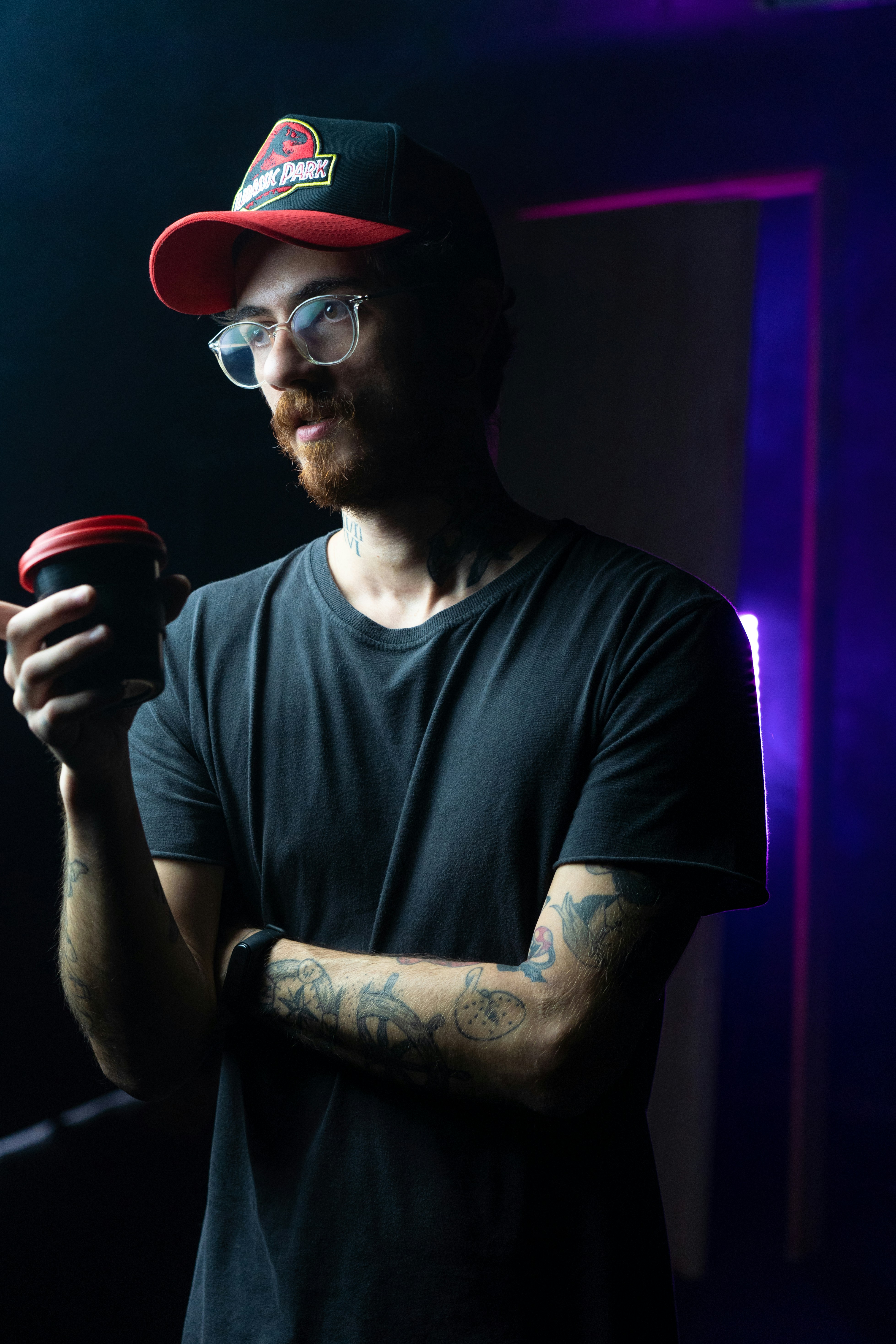 Best Geek Pictures [HD] | Download Free Images on Unsplash