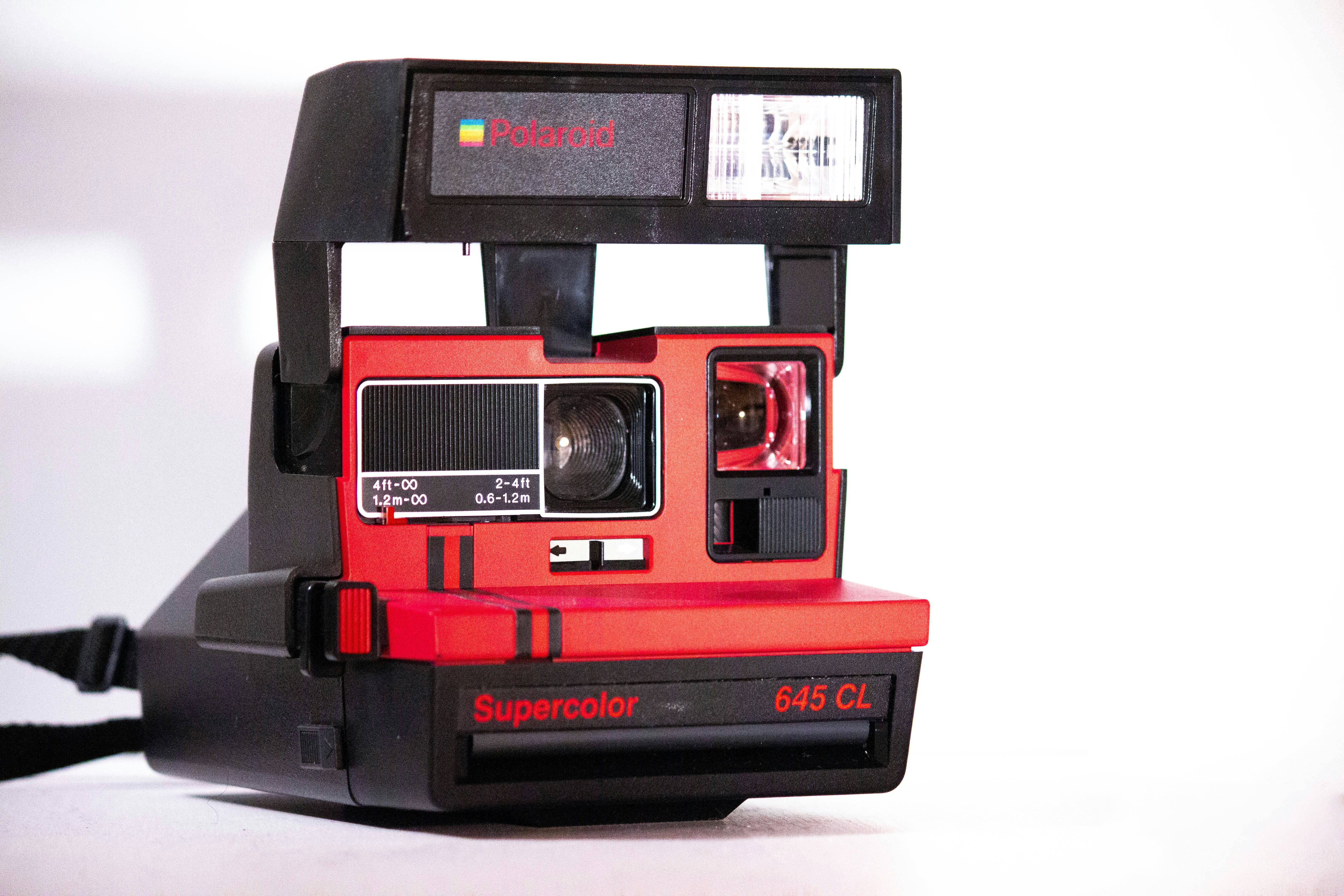 Poloroid Pictures | Download Free Images on Unsplash