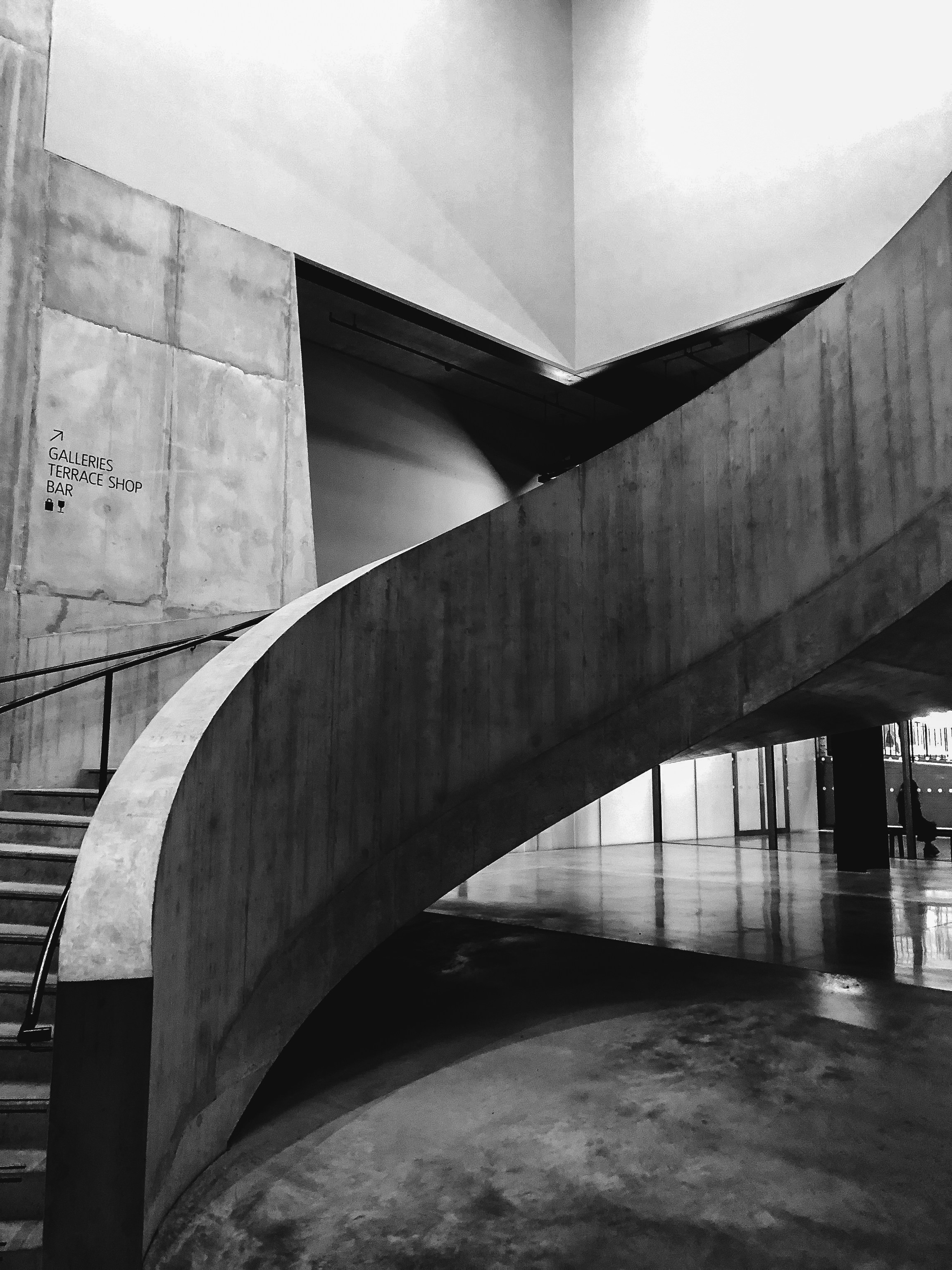 Museum Architecture Pictures | Download Free Images on Unsplash