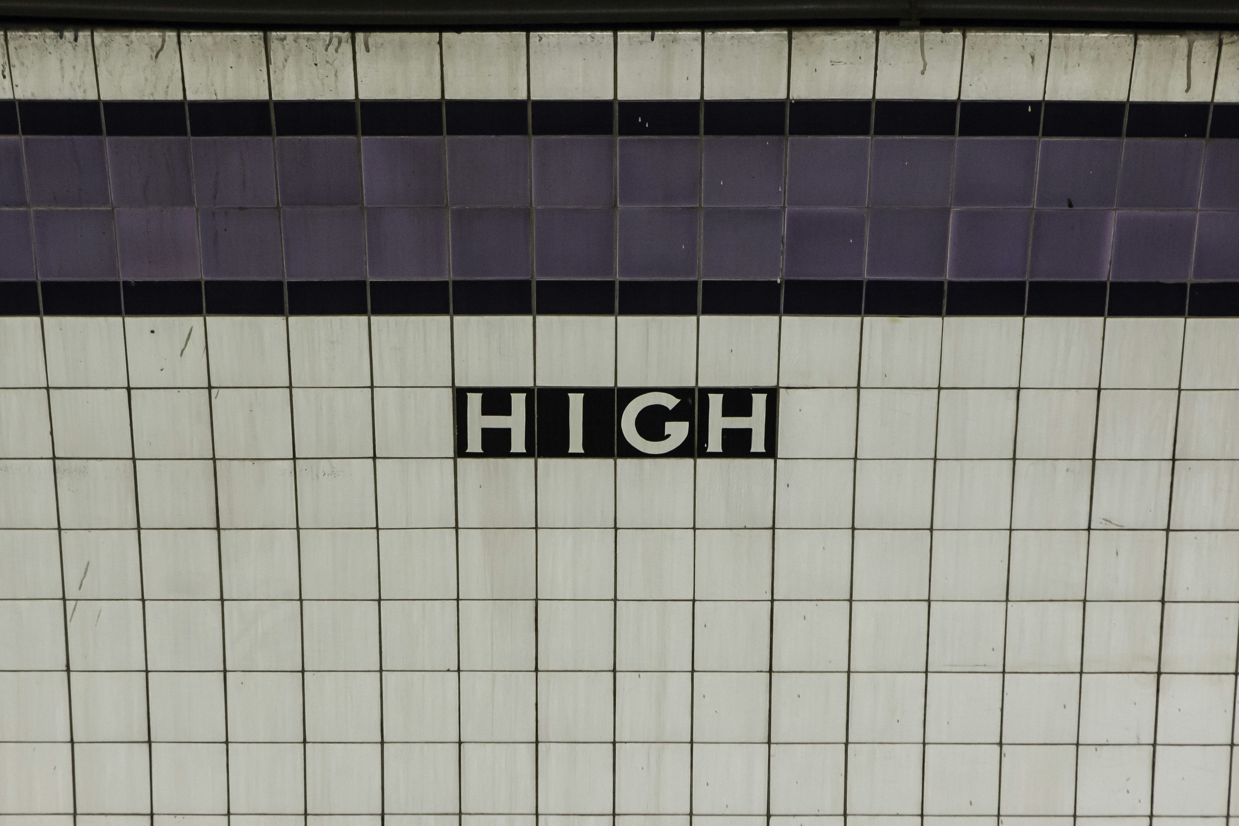 Maximizing Returns with Highgate Investment Management