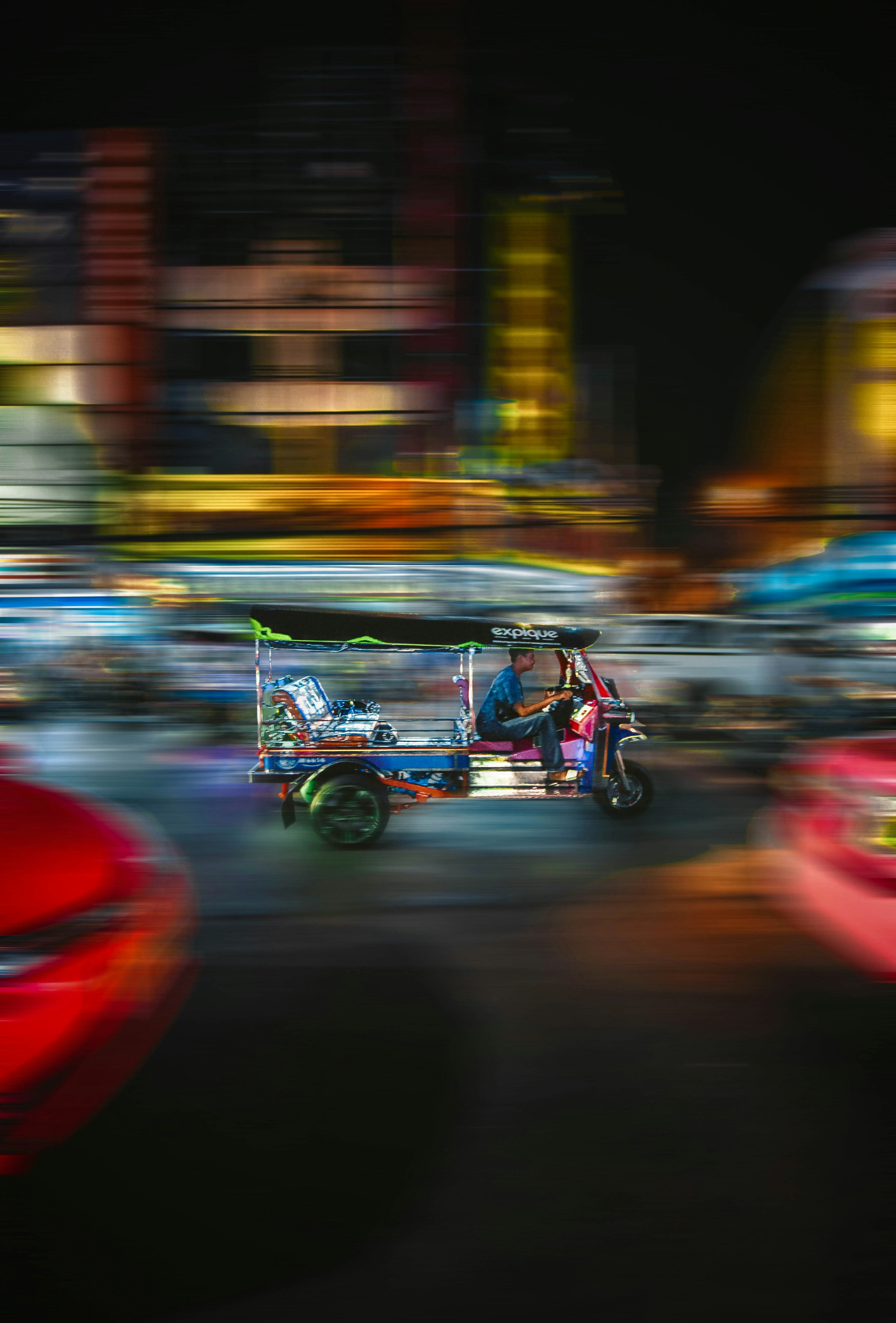 Nikon AF-S DX Nikkor 10-24mm F3-5-4.5G ED sample photo - zXg45PzKZk ...