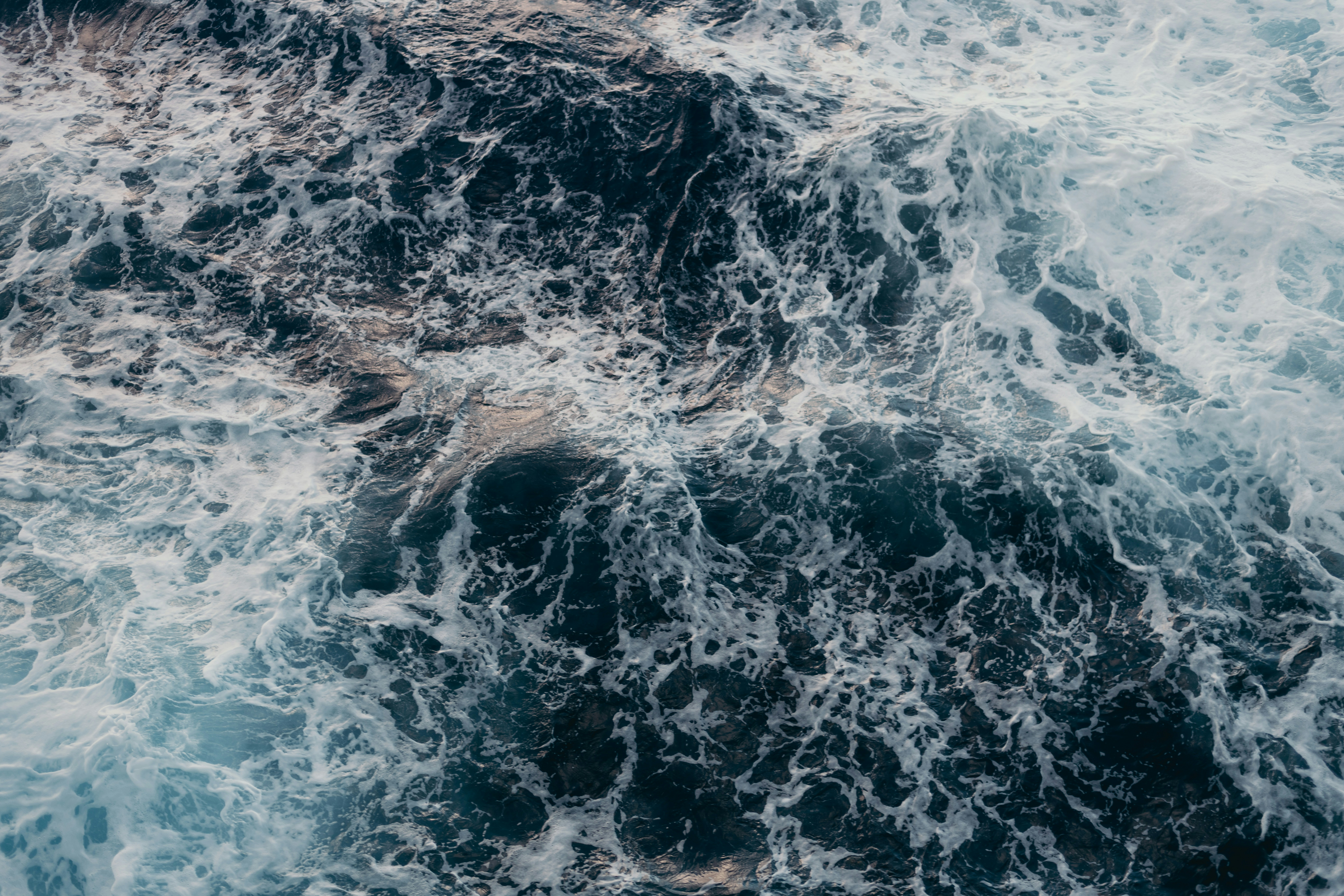 Textures Bord De Mer Photos | Télécharger des images gratuites sur Unsplash
