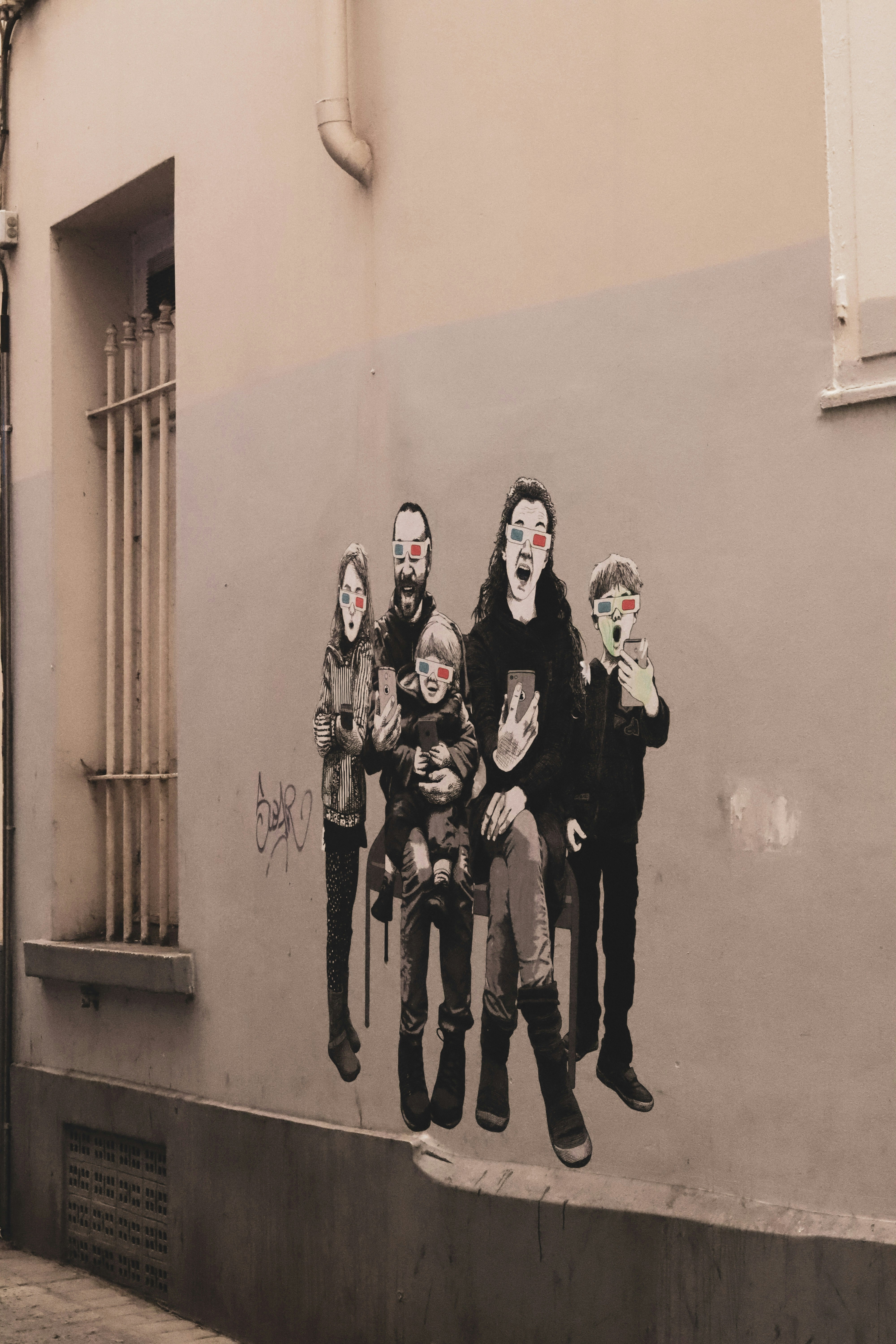 Suicideboys Wallpaper Pictures | Download Free Images on Unsplash