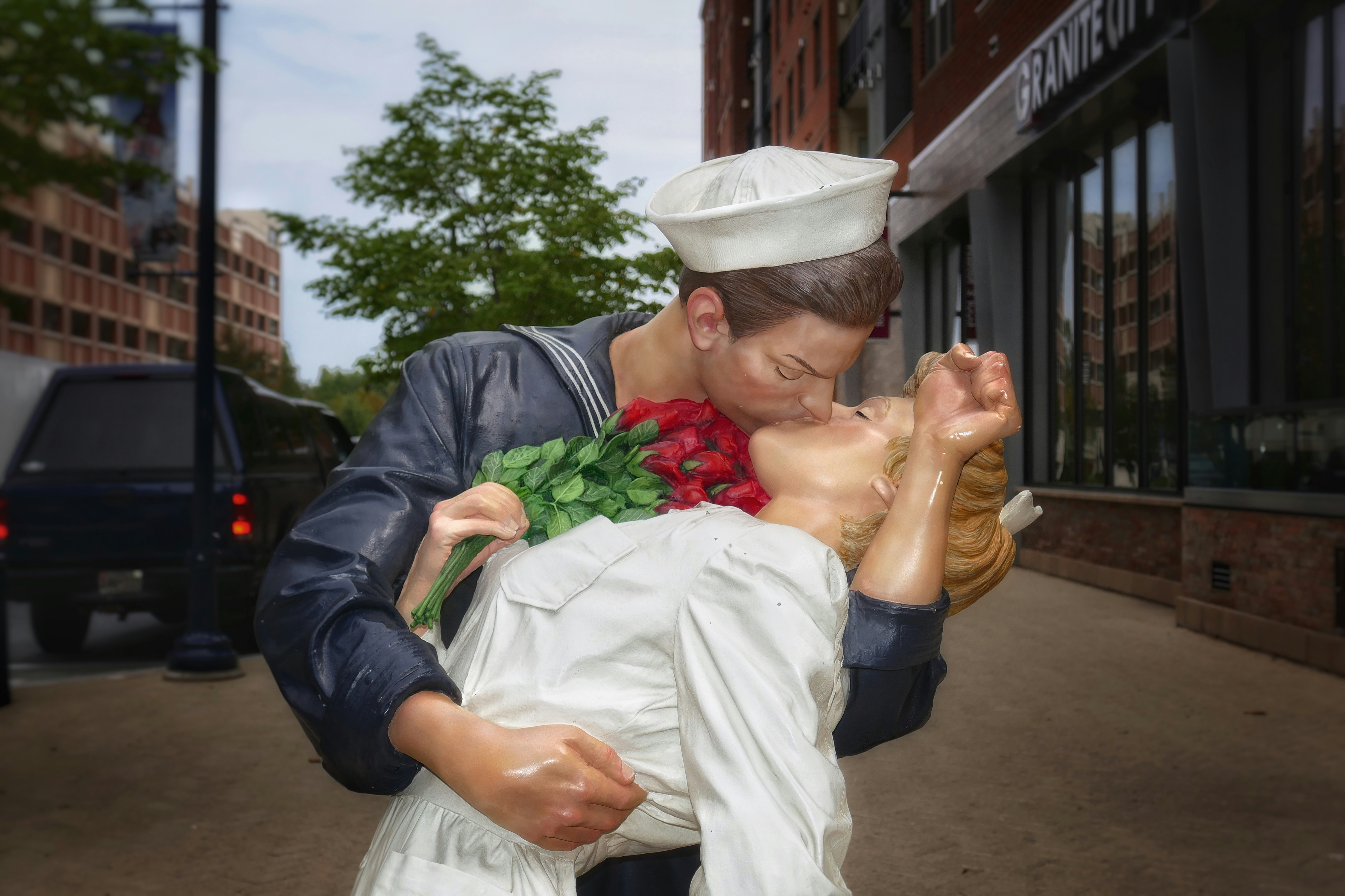 Justin Lim (@justinlim) | Unsplash Photo Community