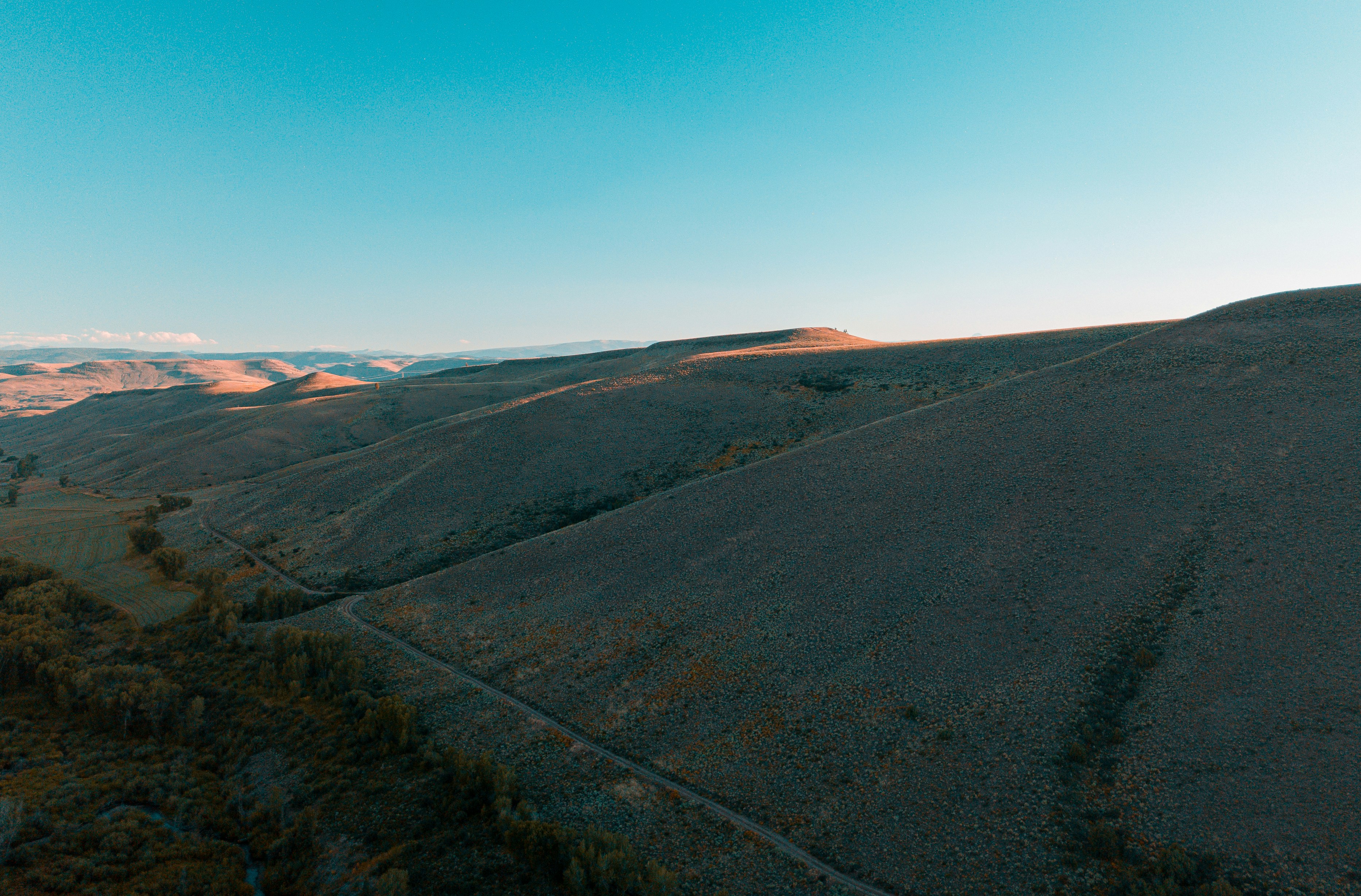 Runde Imaging (@rundeimaging) | Unsplash Photo Community