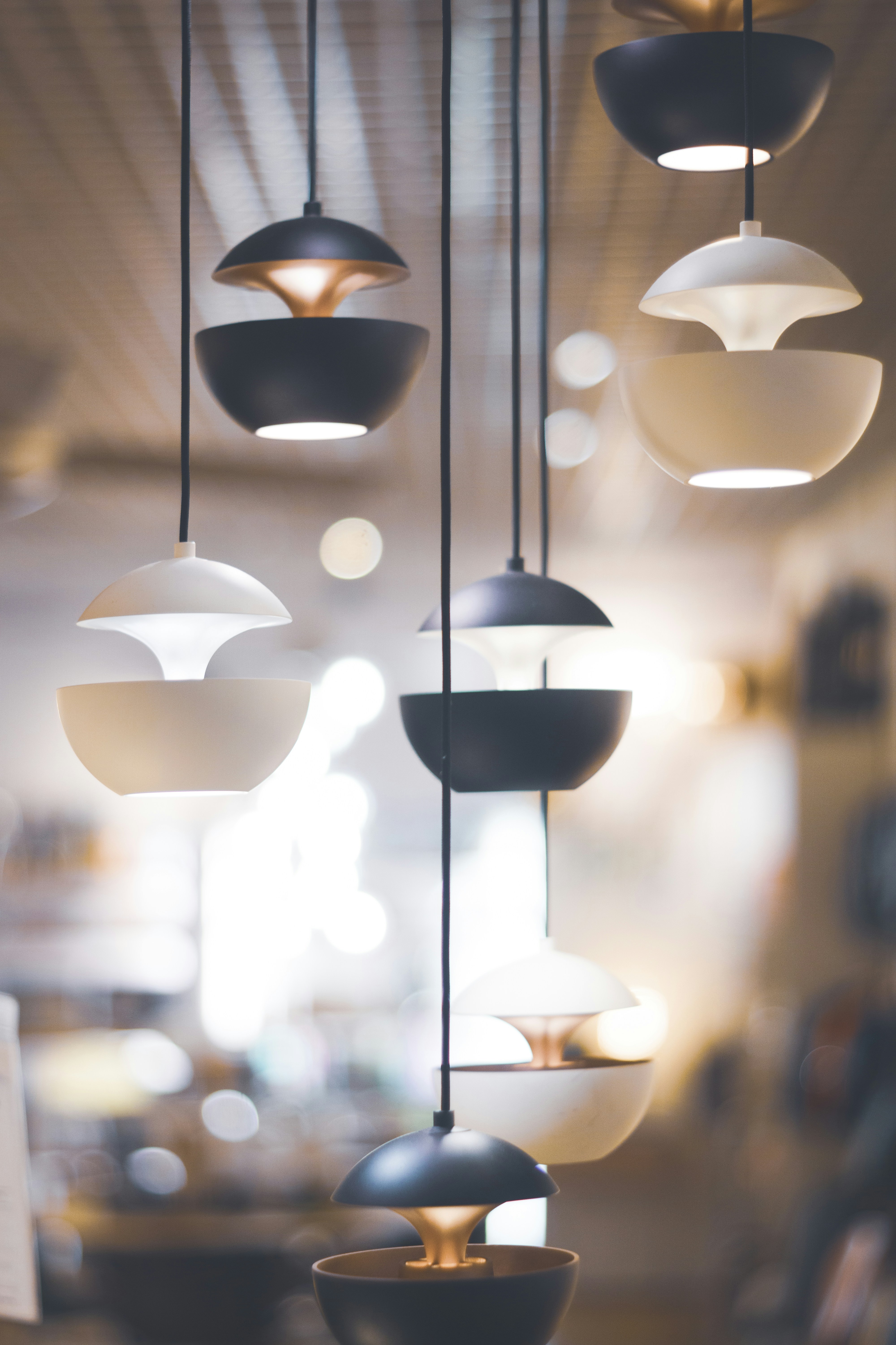 500+ Lamps Pictures [HD] | Download Free Images on Unsplash